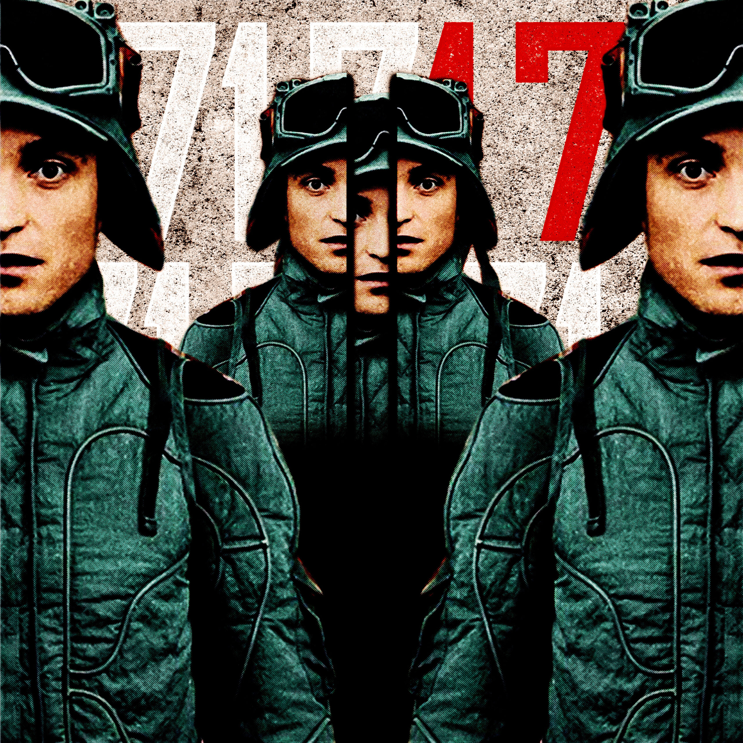 The Expendability of Bong Joon-ho’s ‘Mickey 17’ - The Ringer