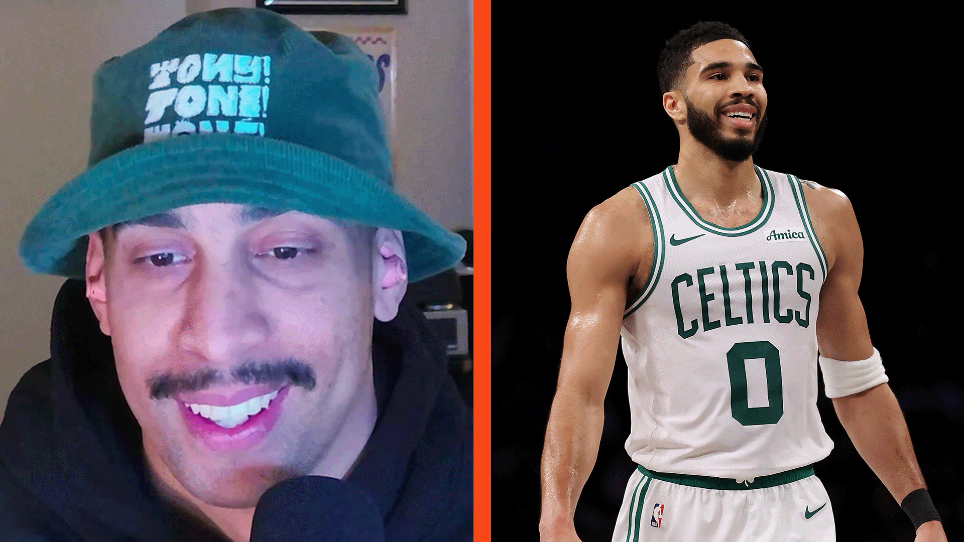 The Celtics Sale, a Cavs Vibe Check, and March Basketball - The Ringer