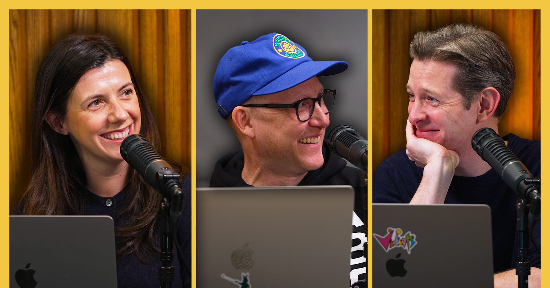 The 1990 Movie Draft - The Ringer