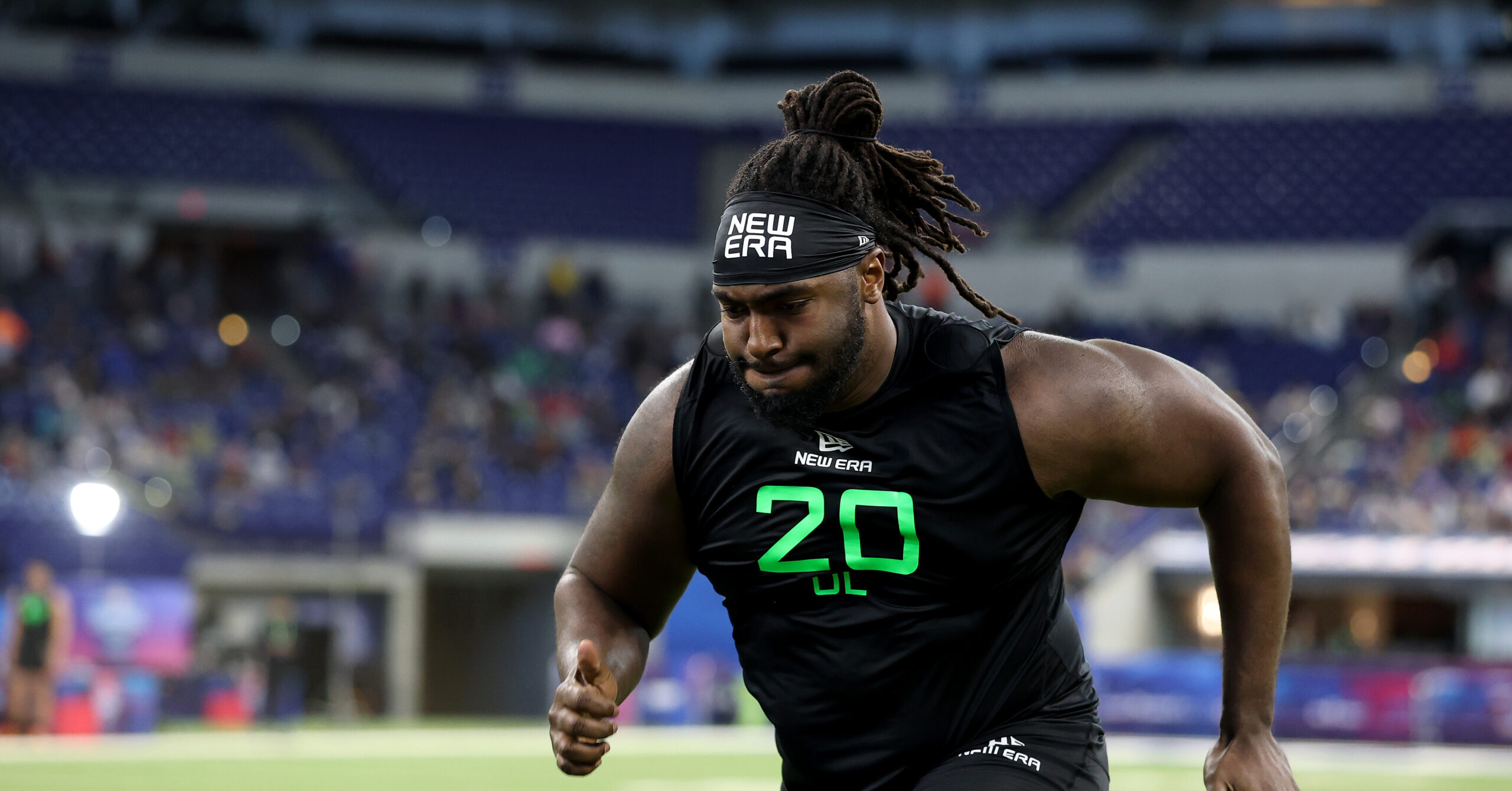 Part 2: Eagles Draft Buzz and Mailbag With EJ Smith! - The Ringer