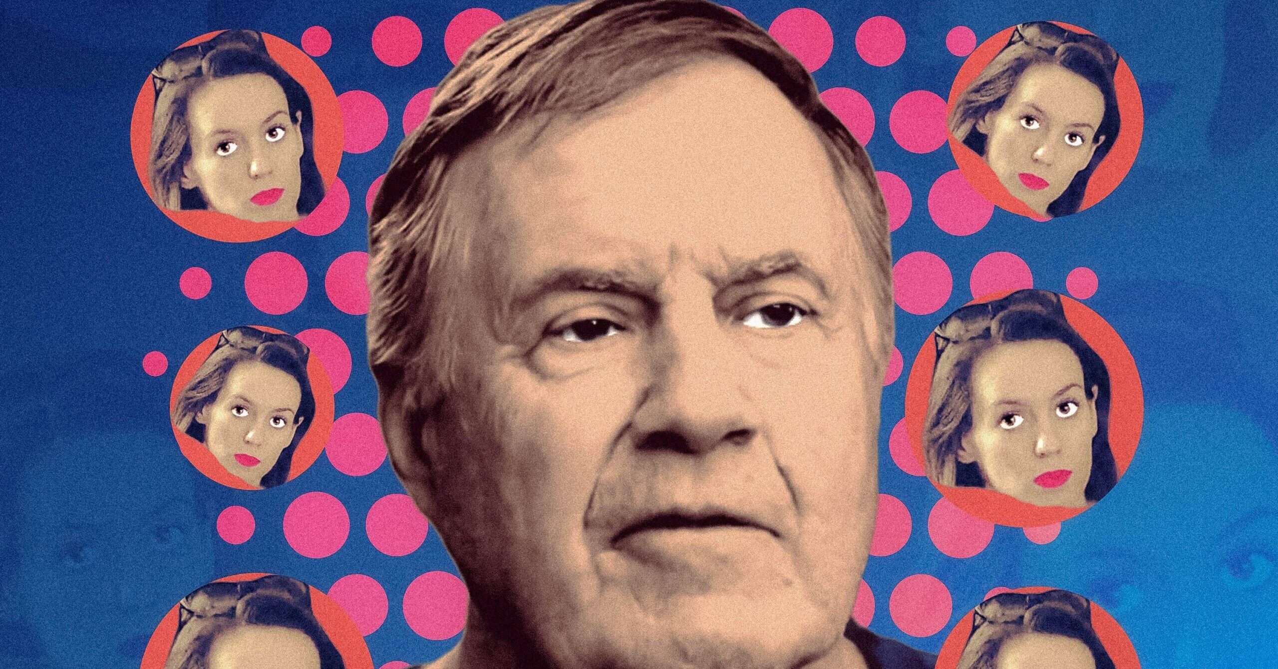 Jordon Hudson Is in Her Reputation-Management Era - The Ringer
