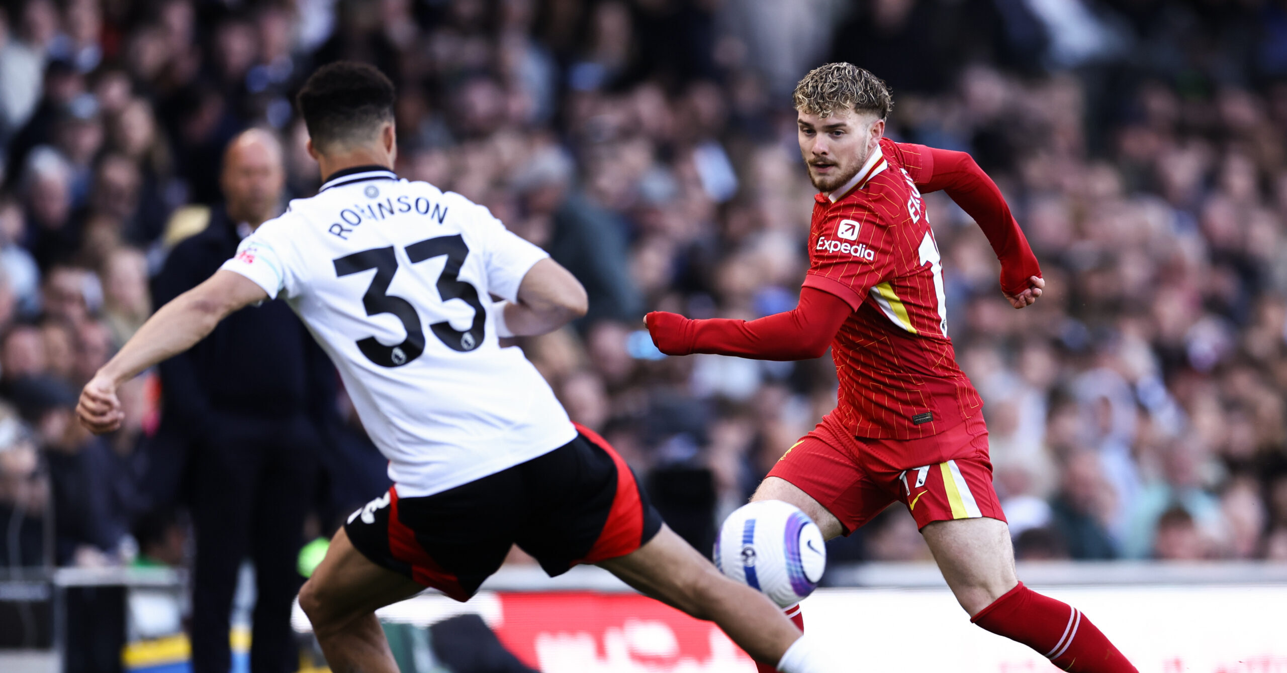 Not a Classic Manchester Derby, but Positives for United? - The Ringer