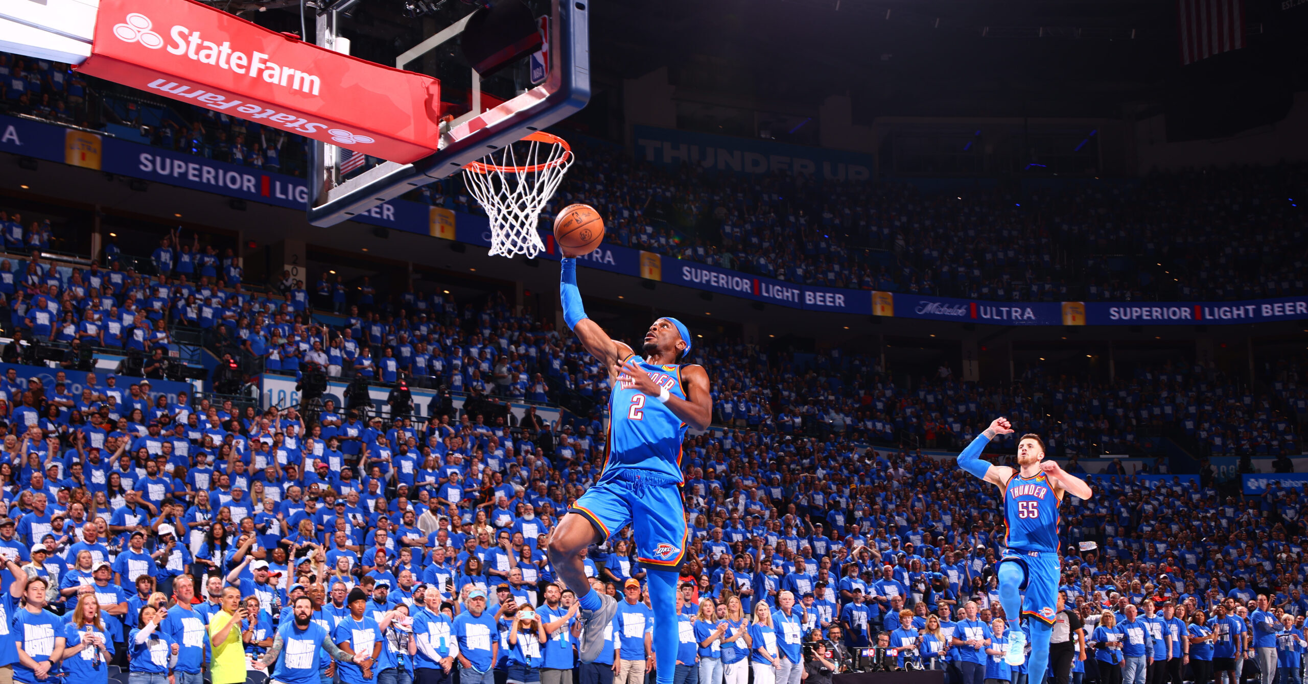 Most Iconic Cards of Every Generation, Exciting News, and Guessing the ...