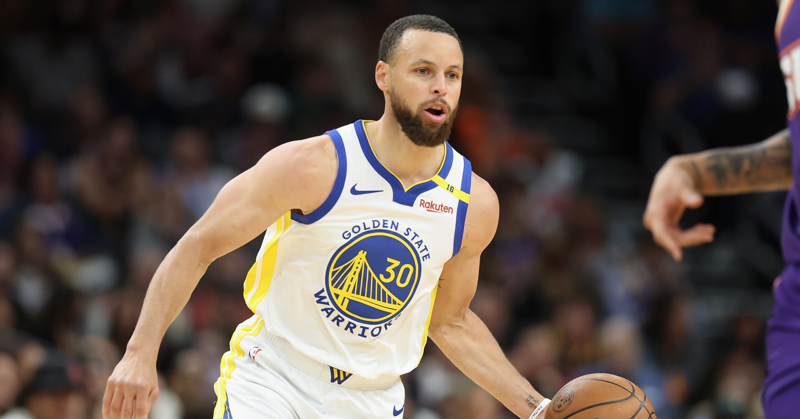 NBA Playoff Preview and Picks With Frank Isola - The Ringer