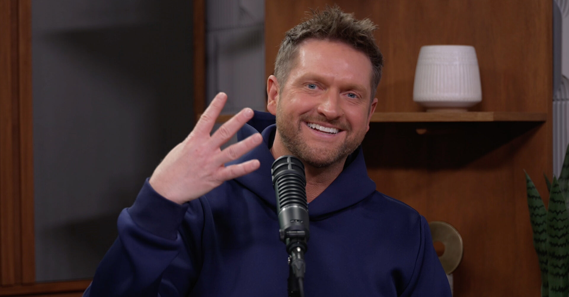 Mock Draft 4.0! One Quarterback Trade, Two Top-10 Surprises, and All ...