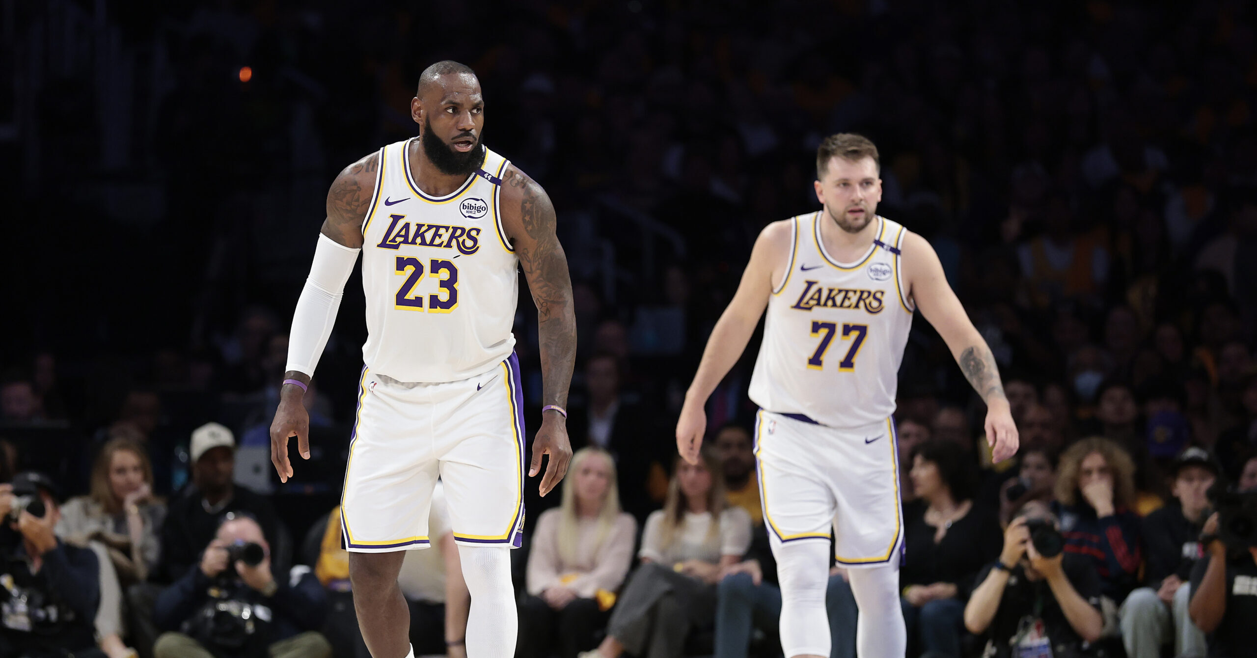 Alternate Ways of Collecting, Tory Hermens Brings Another Game, and ...