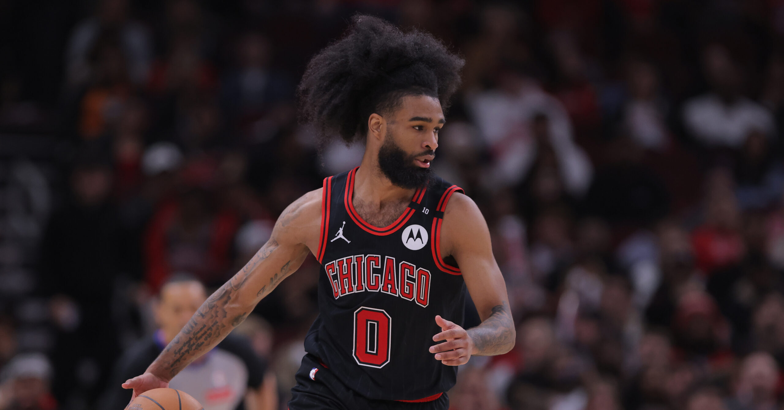 Where Is This Thing Headed? - The Ringer