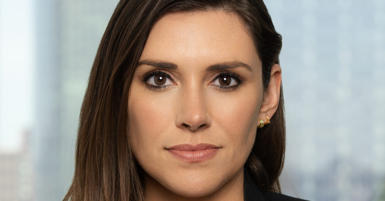 Tara Palmeri on ‘Somebody’s Gotta Win’ and ‘The Red Letter’ - The Ringer