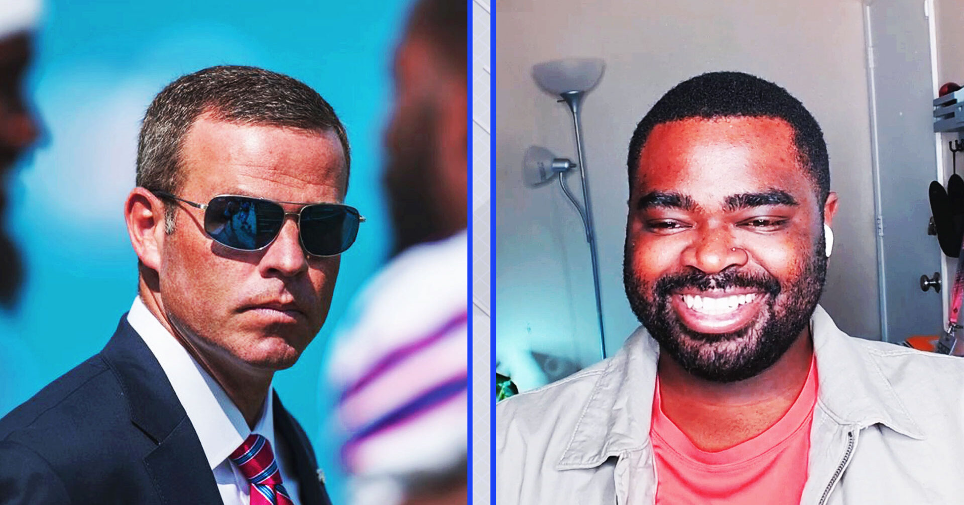 2025 NFL Draft Leftovers - The Ringer