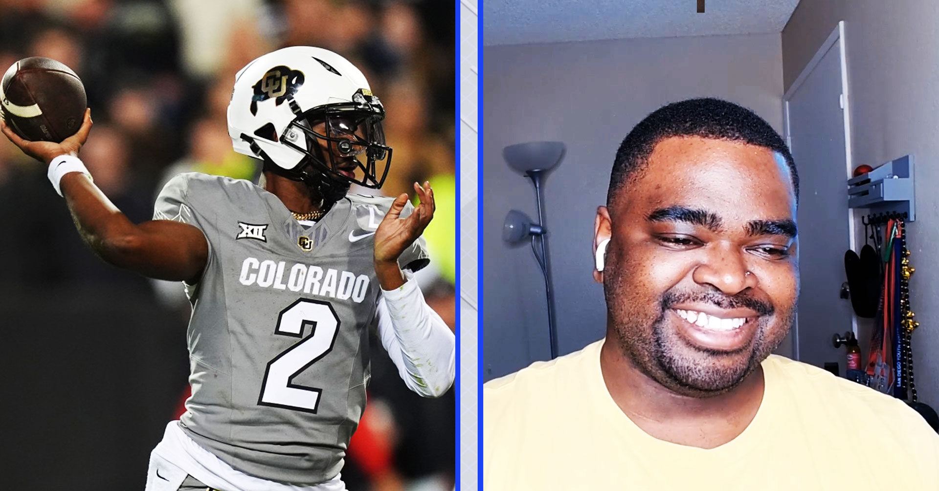 The (First) Ringer NFL Show 2025 Mock Draft - The Ringer