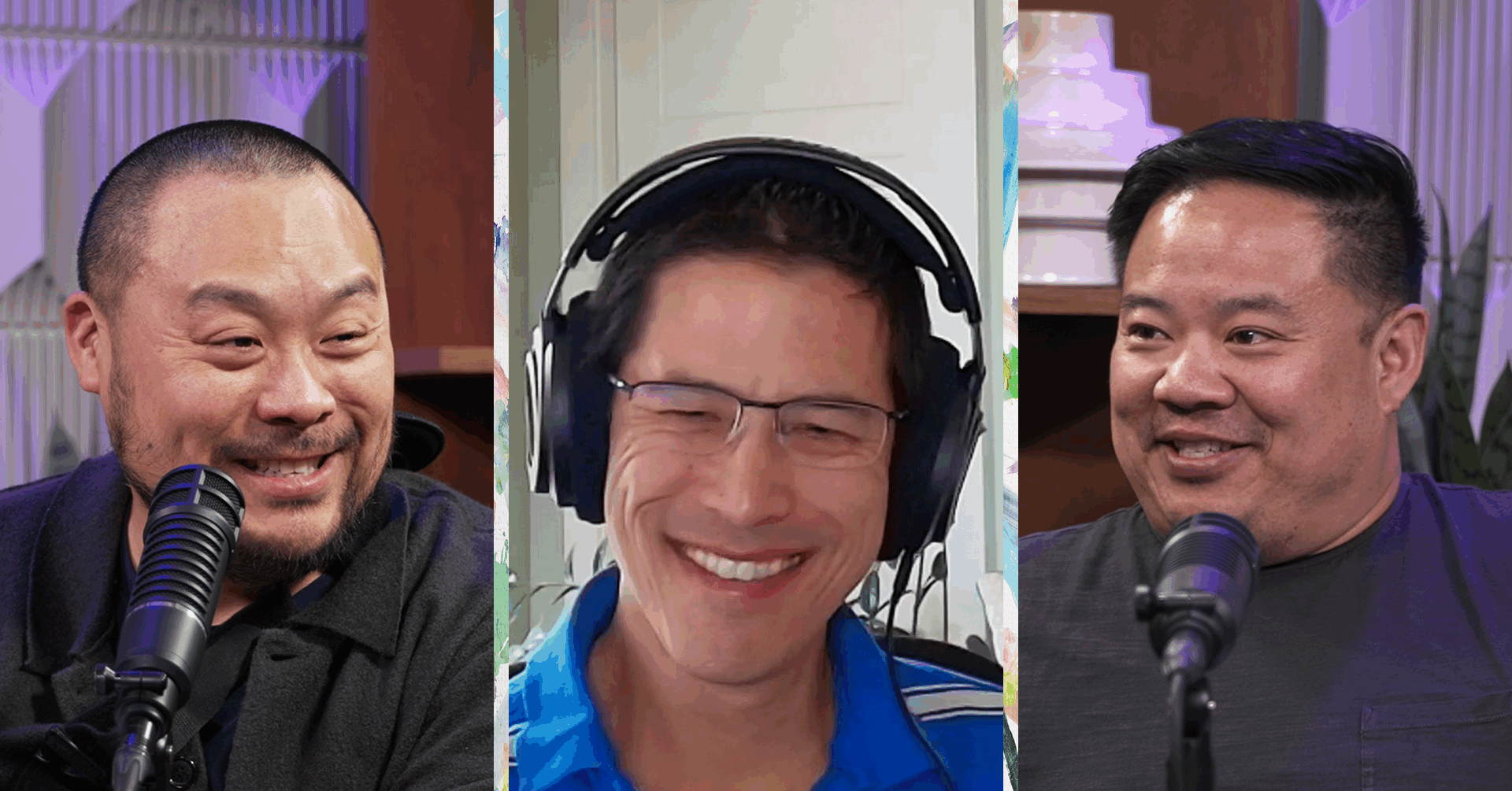 Sustainable Farming With Rich Butler - The Ringer