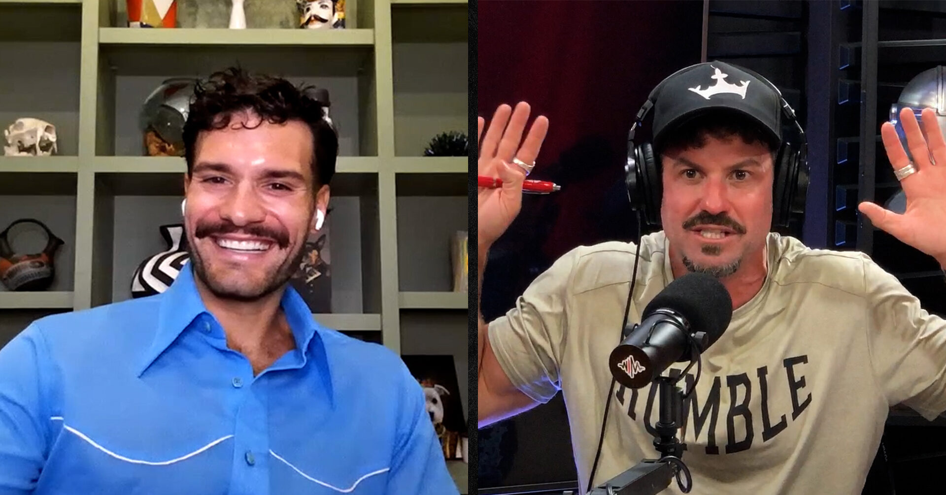 ‘The Challenge: All Stars’ Season 5, Episode 10 With Frank - The Ringer