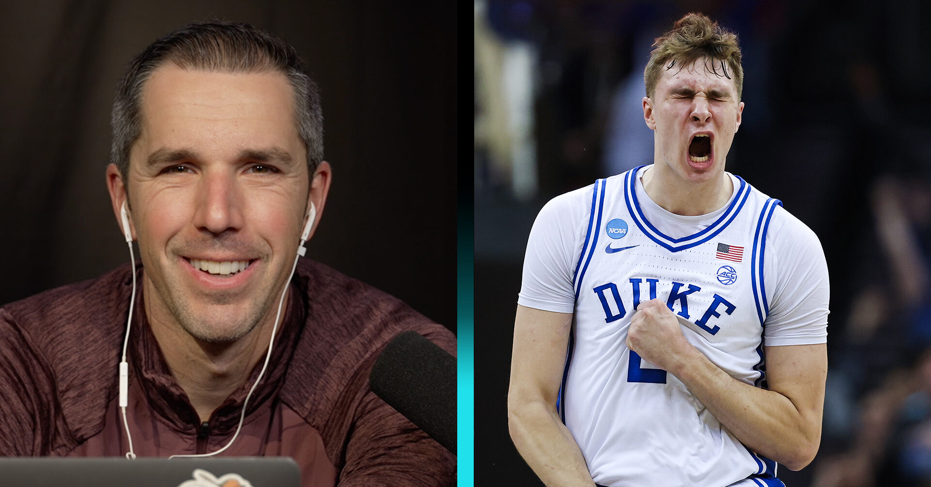 Final Four Picks, Early NFL Over/Unders, and MLB Totals - The Ringer