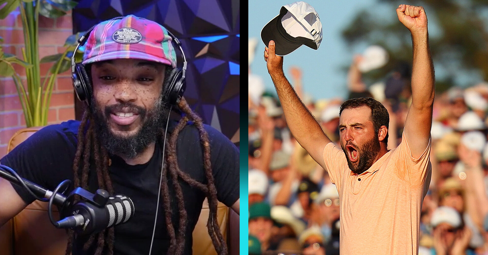 The Nuggets Without Mike Malone, the Western Conference Logjam, and ...