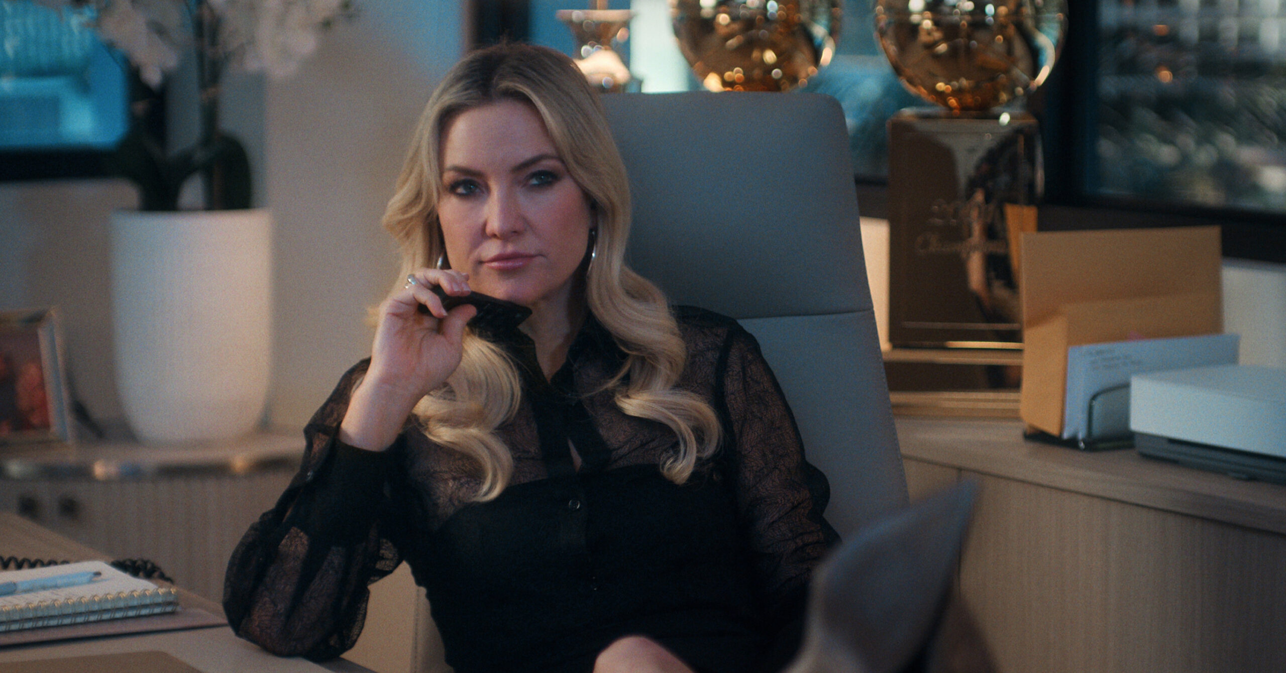 What Streamers Really Want From Their Sitcoms, With a Netflix ...