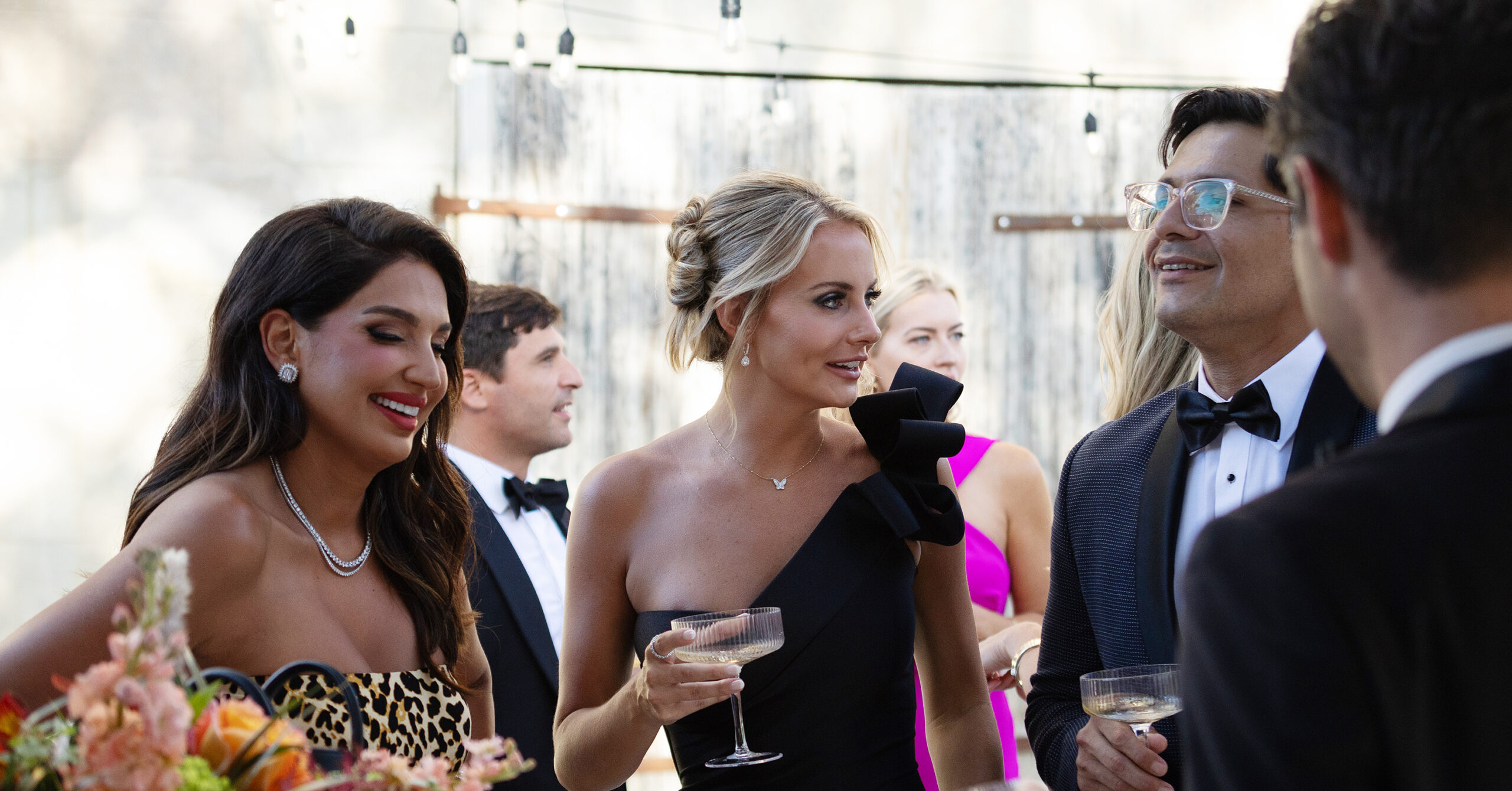 Goodbye to Taylor Ann Green! Plus, ‘The Valley’ and ‘Next Gen’ Previews ...