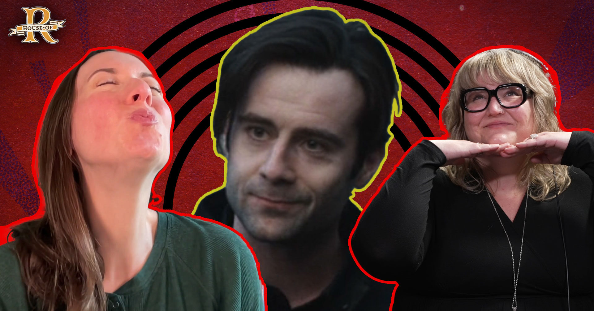 ‘Daredevil: Born Again’ Episodes 4-7 Superlatives - The Ringer