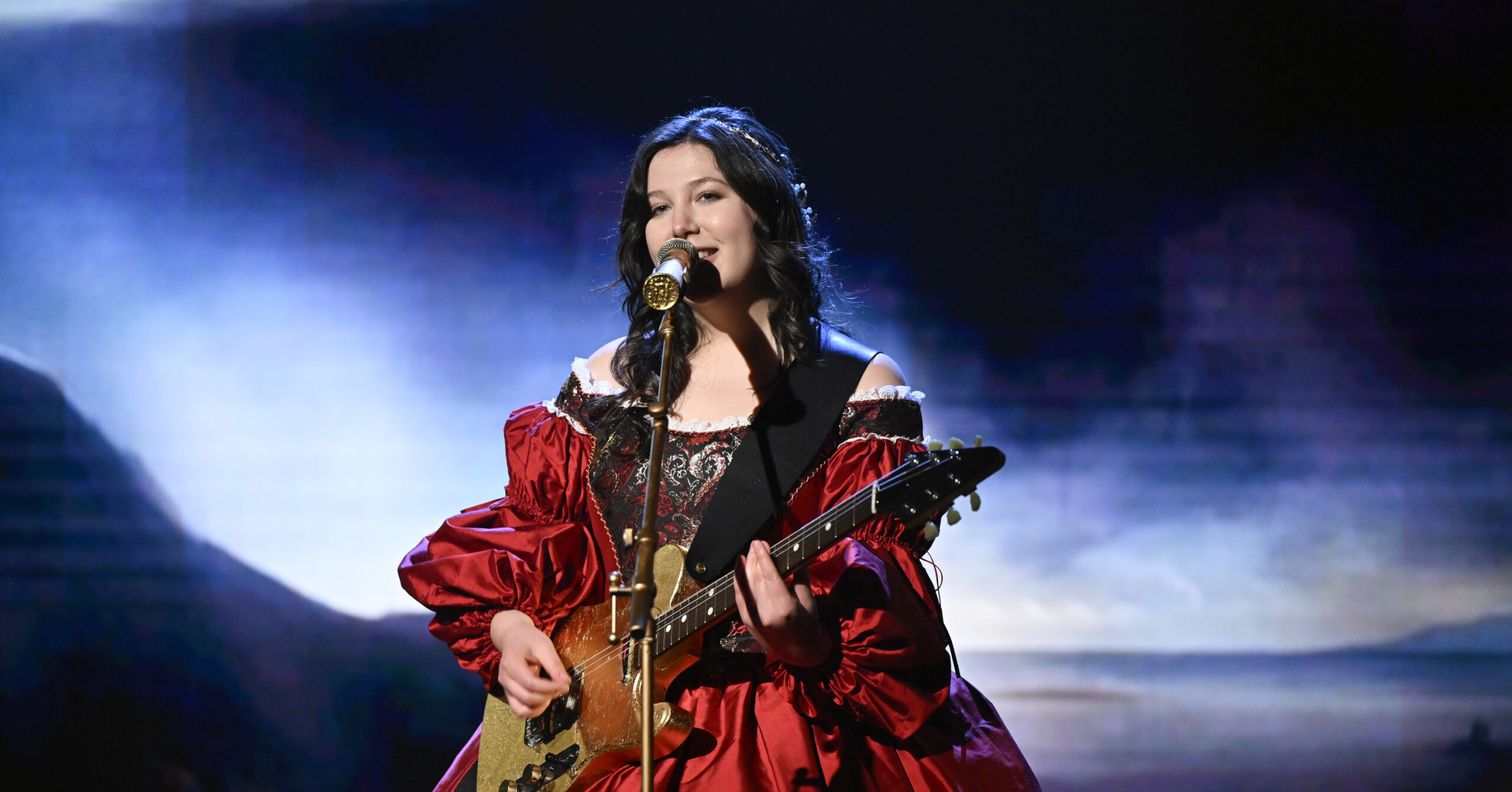 ‘Forever Is a Feeling’ - The Ringer