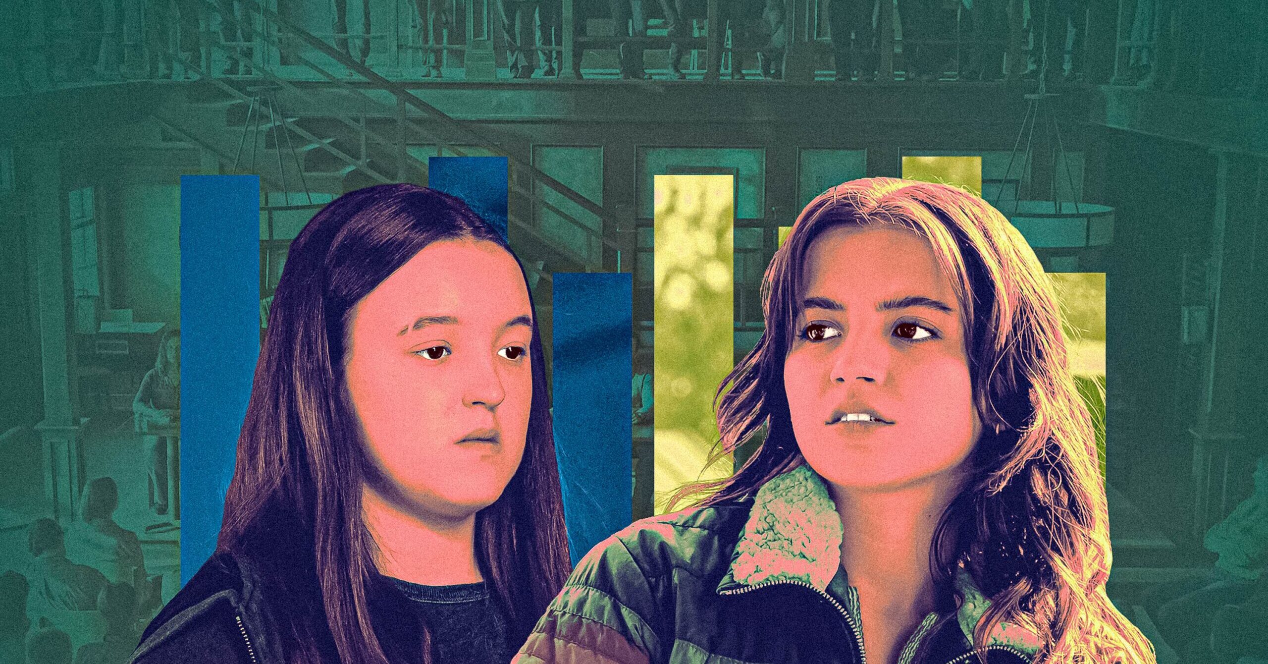 ‘The Last of Us’ Season 2, Episode 3 Recap: On the Road Again - The Ringer