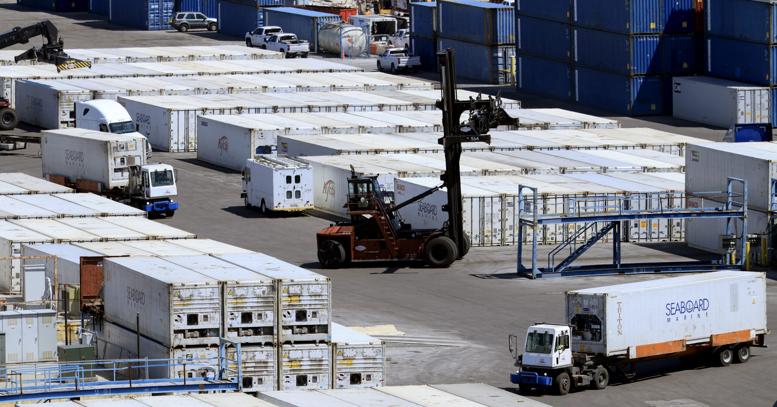 Why America Will Lose Its Trade War With China - The Ringer