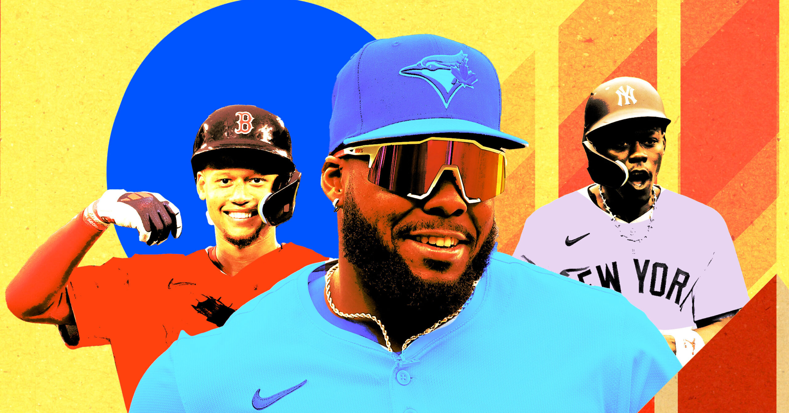 What We’ve Learned From the First Two Weeks of the 2025 MLB Season ...