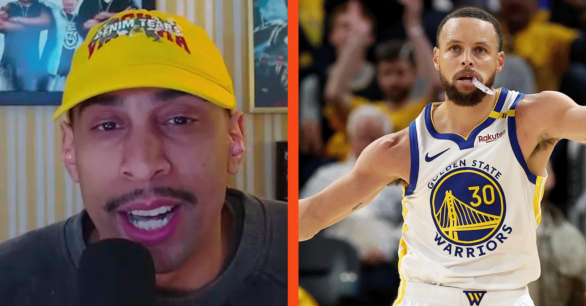 Houston Hasn’t Been a Problem for the Warriors. Plus, Do the Heat Need ...