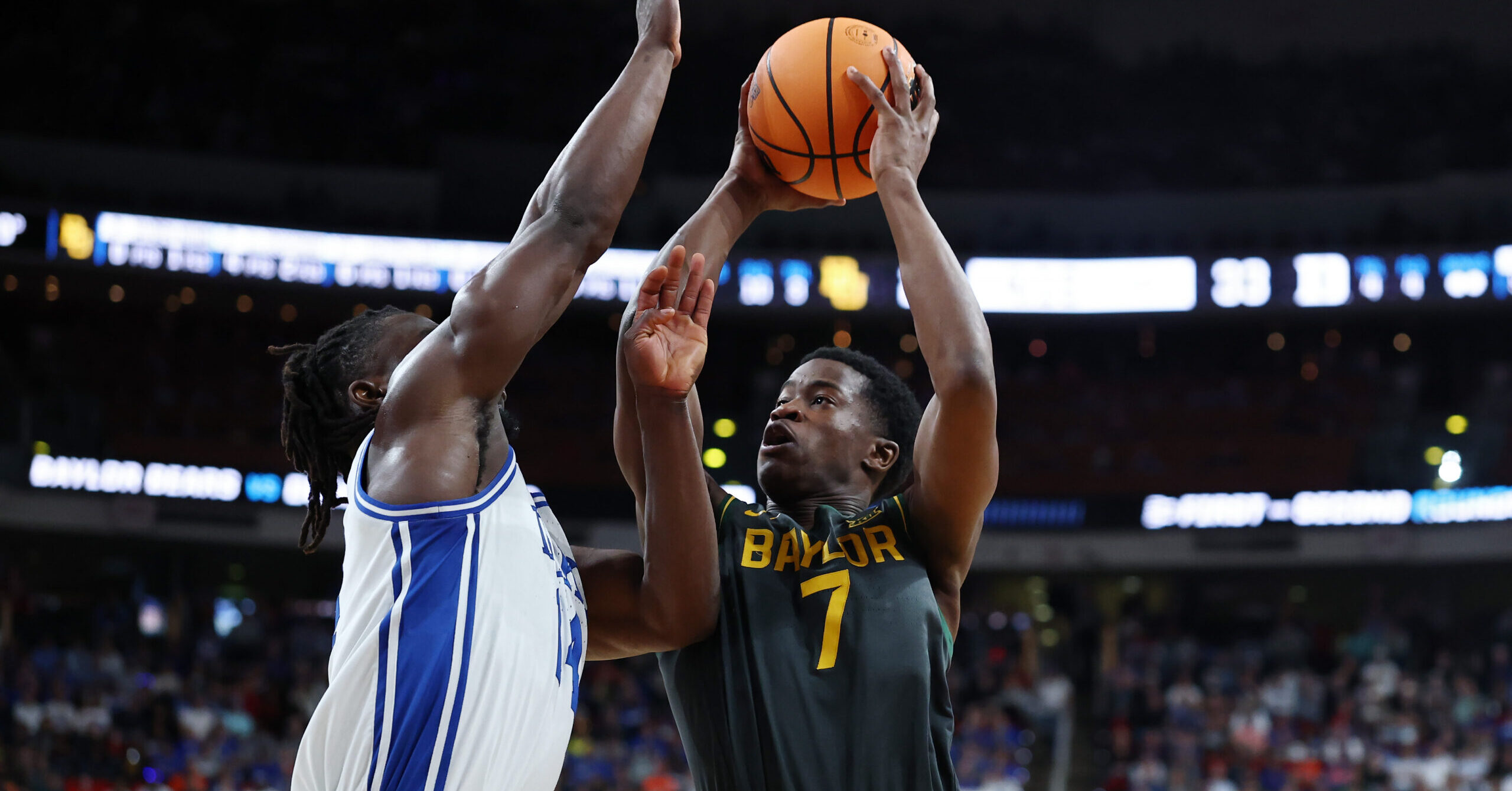 10 Sixers Draft Questions With J. Kyle Mann! - The Ringer