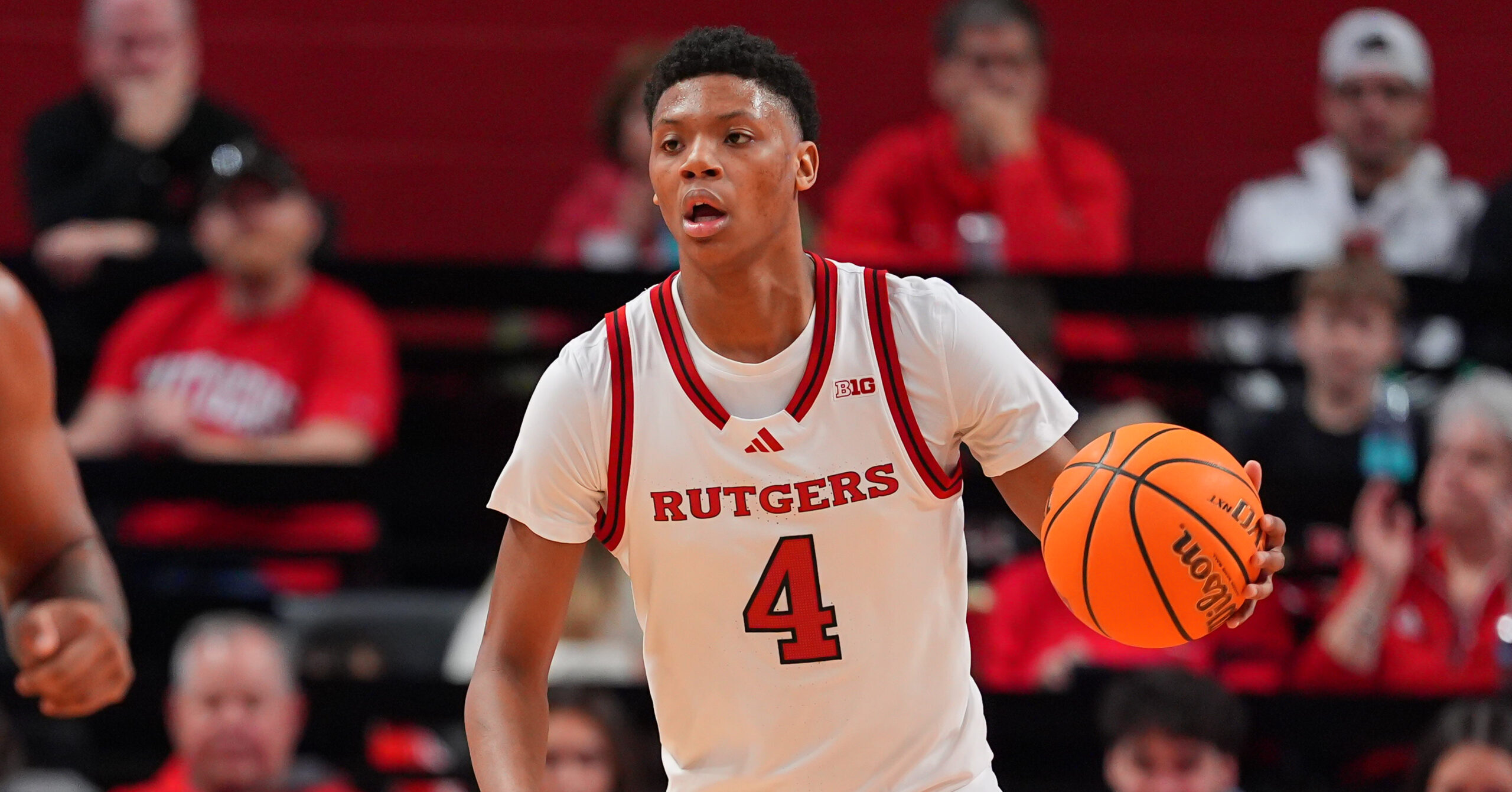 Topps Conference Reaction, NBA Rookie Class Expectations, Rising ...