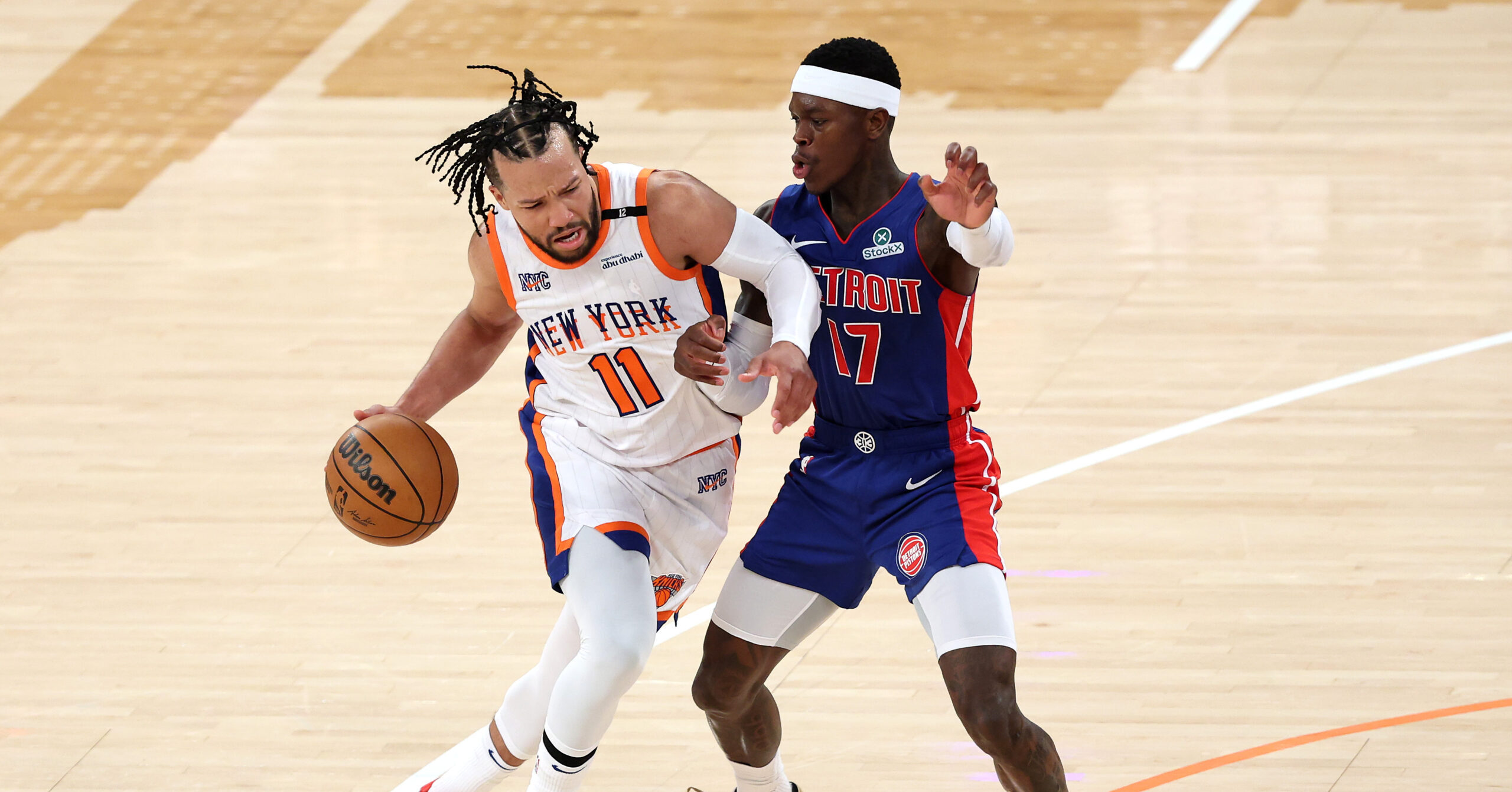 Lakers Eliminated, Pivotal Game 6s, and Kentucky Derby Picks With Mike ...