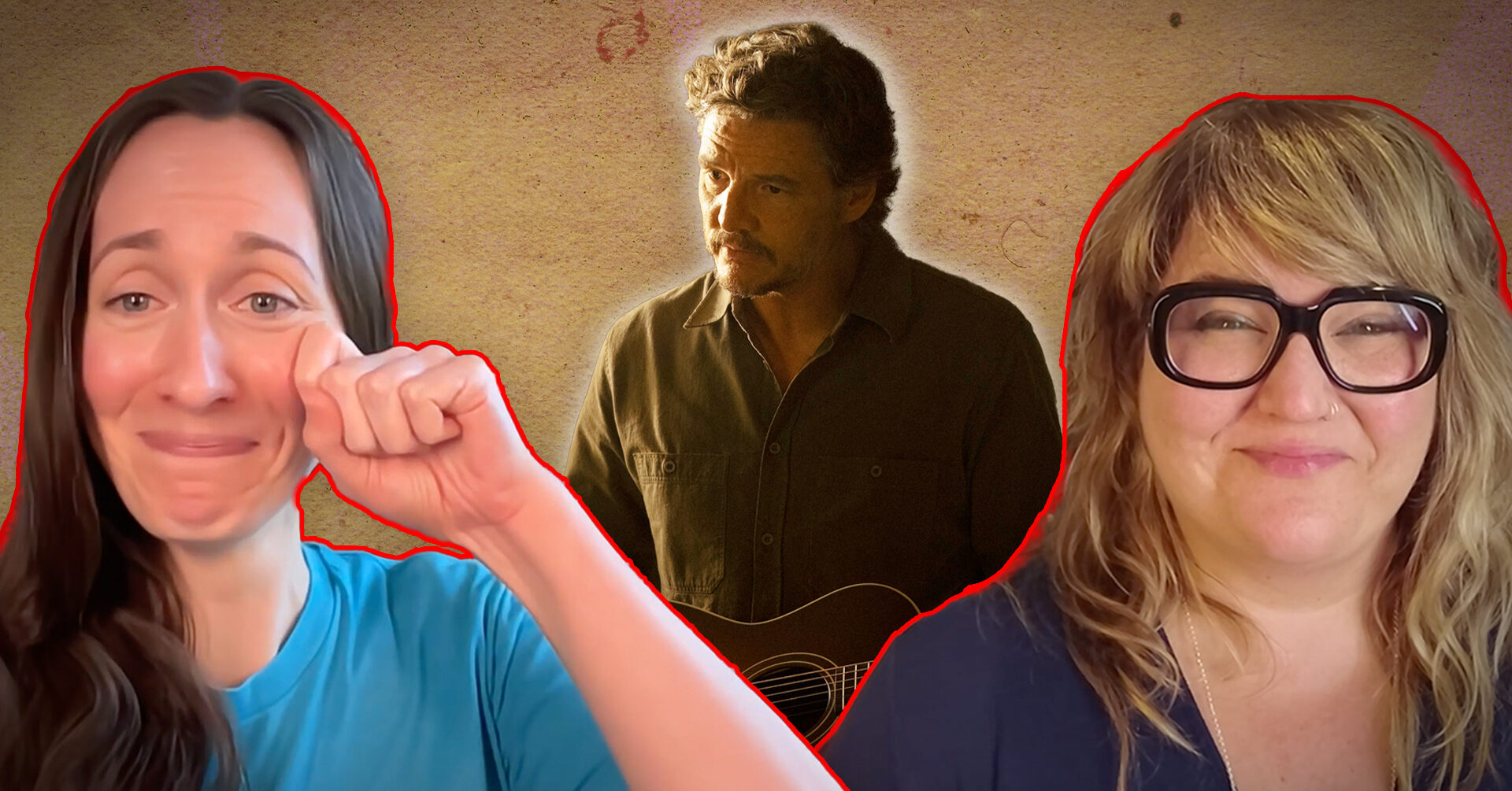 ‘The Last of Us’ Season 2, Episode 6 Deep Dive - The Ringer