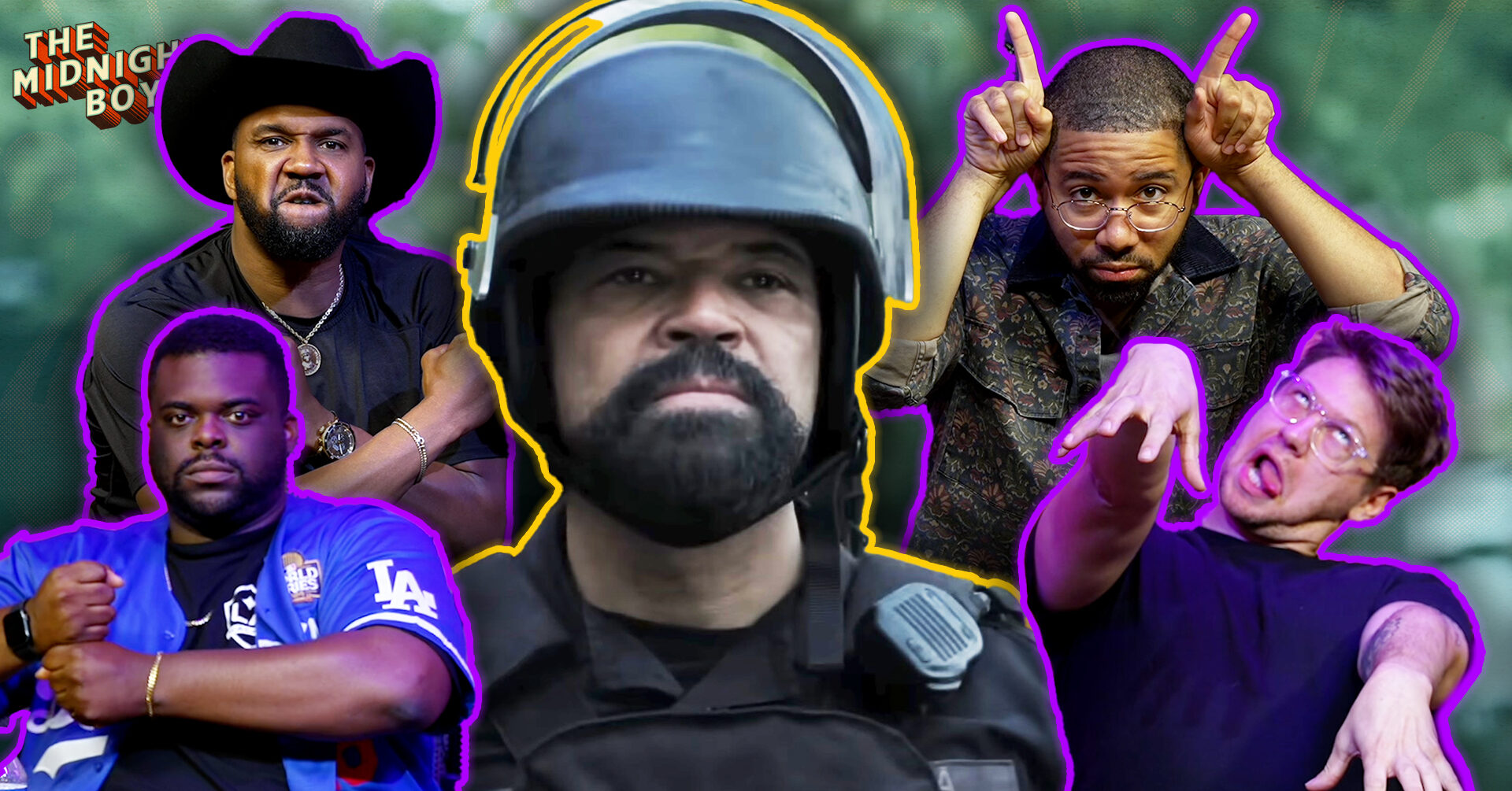 ‘The Last of Us’ Season 2, Episode 4 Reactions - The Ringer