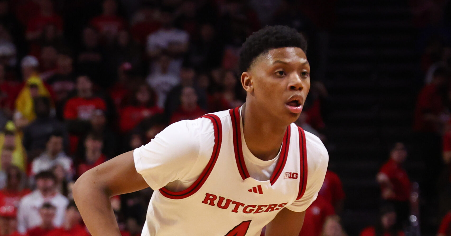 76ers Avoid Disaster, Land Third Pick in NBA Draft - The Ringer