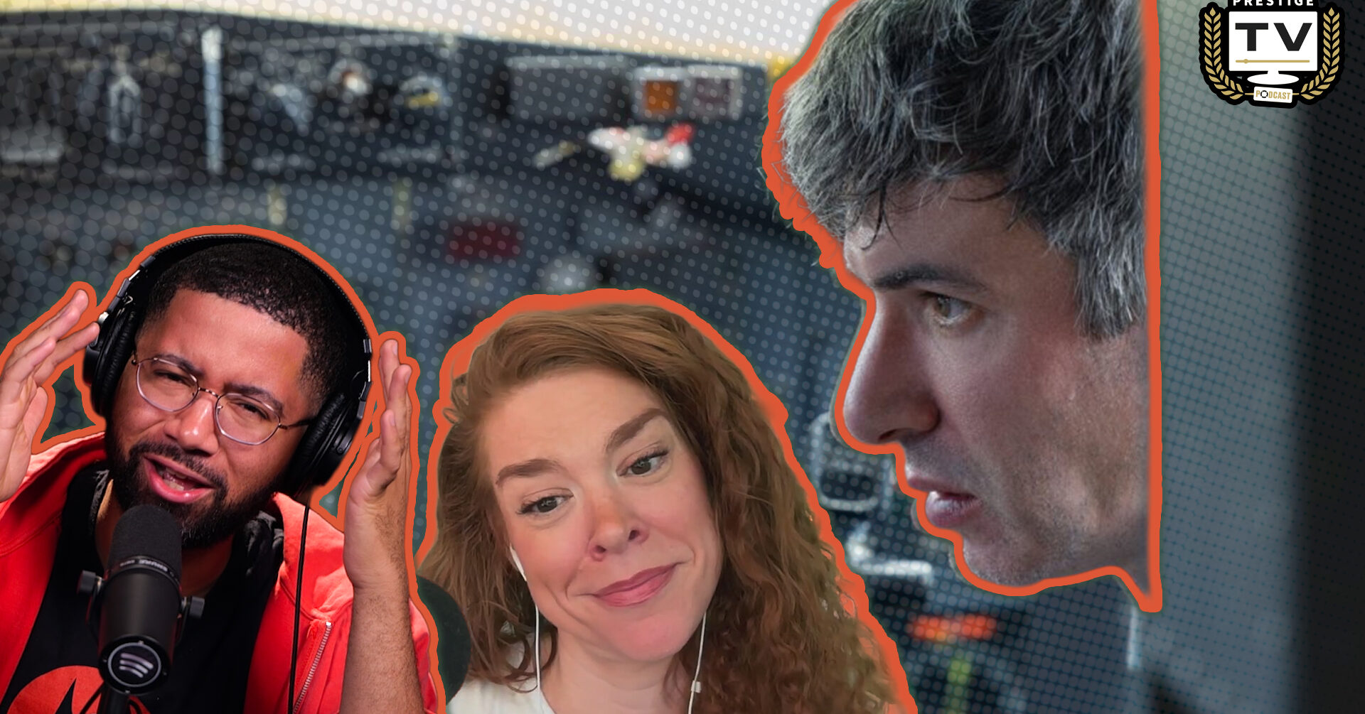 The ‘Rehearsal’ Season 2 Finale: Nathan Fielder Lands the Plane - The ...