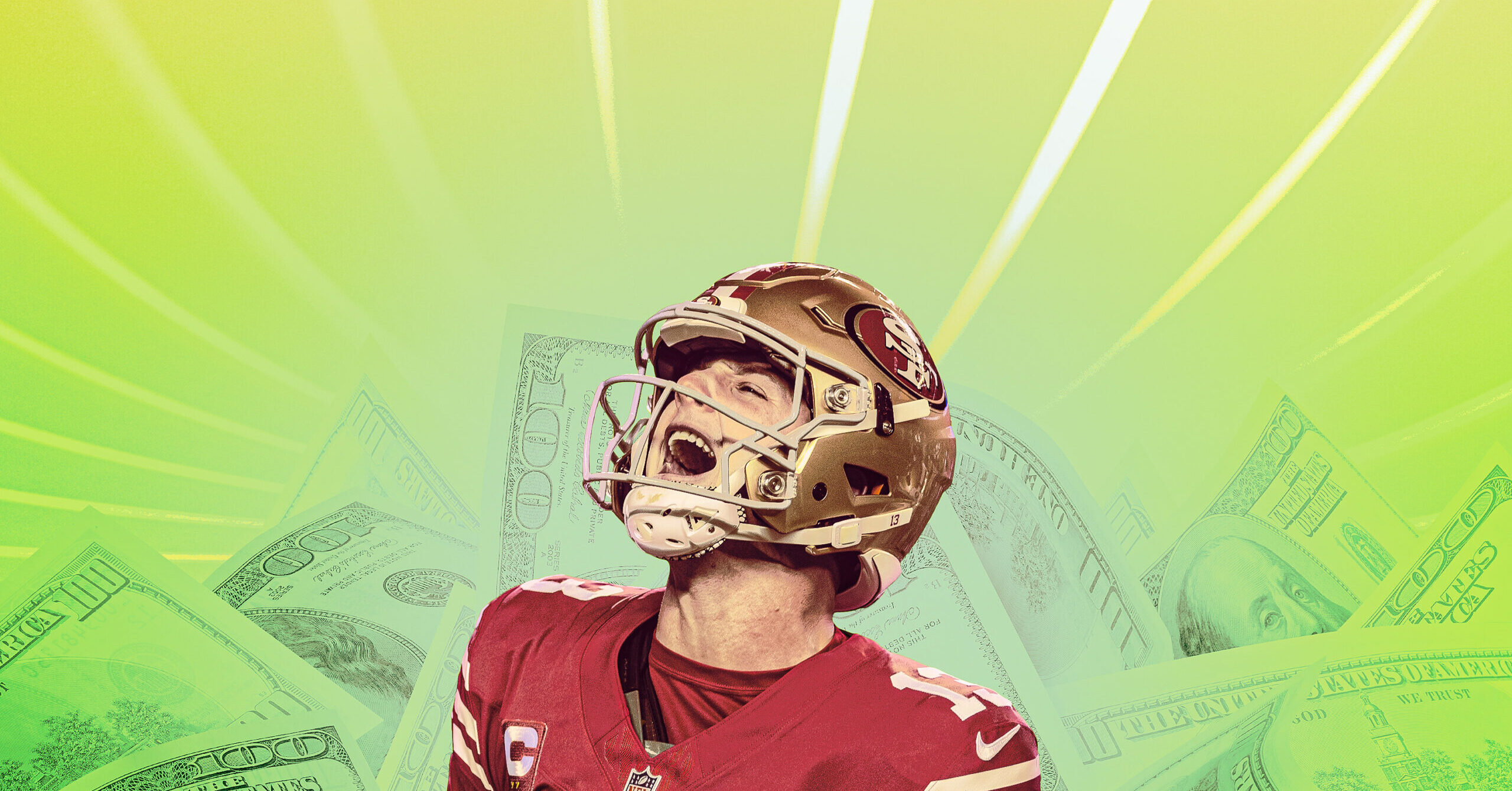 It’ll Take Only One Win to Make Brock Purdy’s $265 Million Deal Worth ...