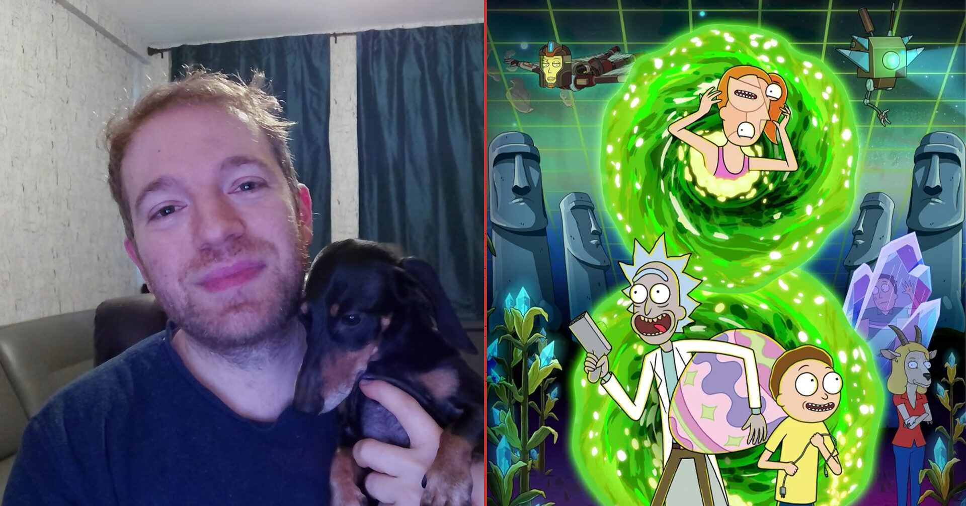 Ringer-Verse Recommends: May 2025 - The Ringer