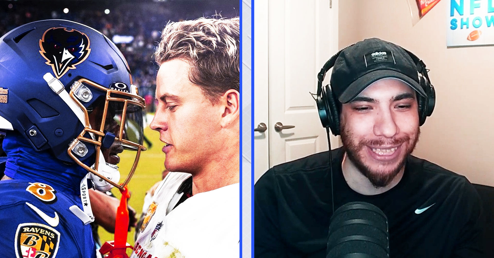 AFC North Offseason Grades - The Ringer