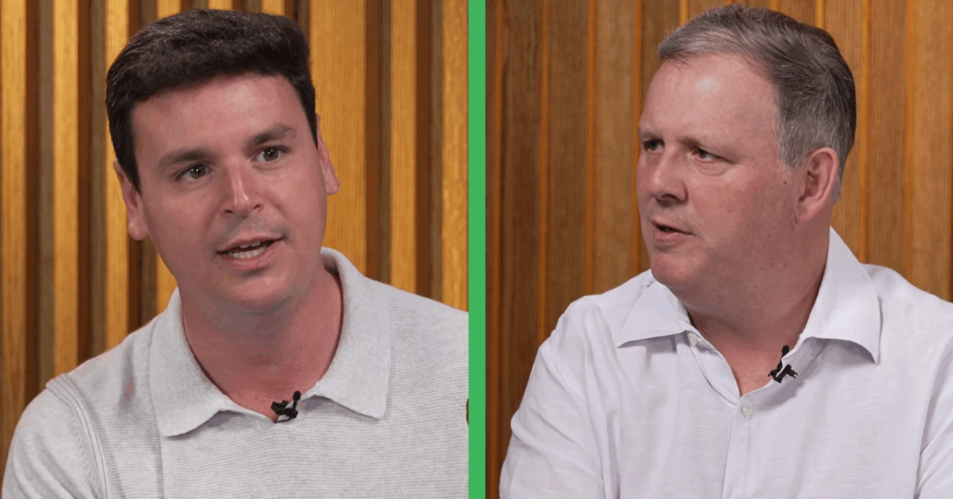 NBA and NHL Conference Finals, Is Brock Purdy the Most Overpaid QB, and ...