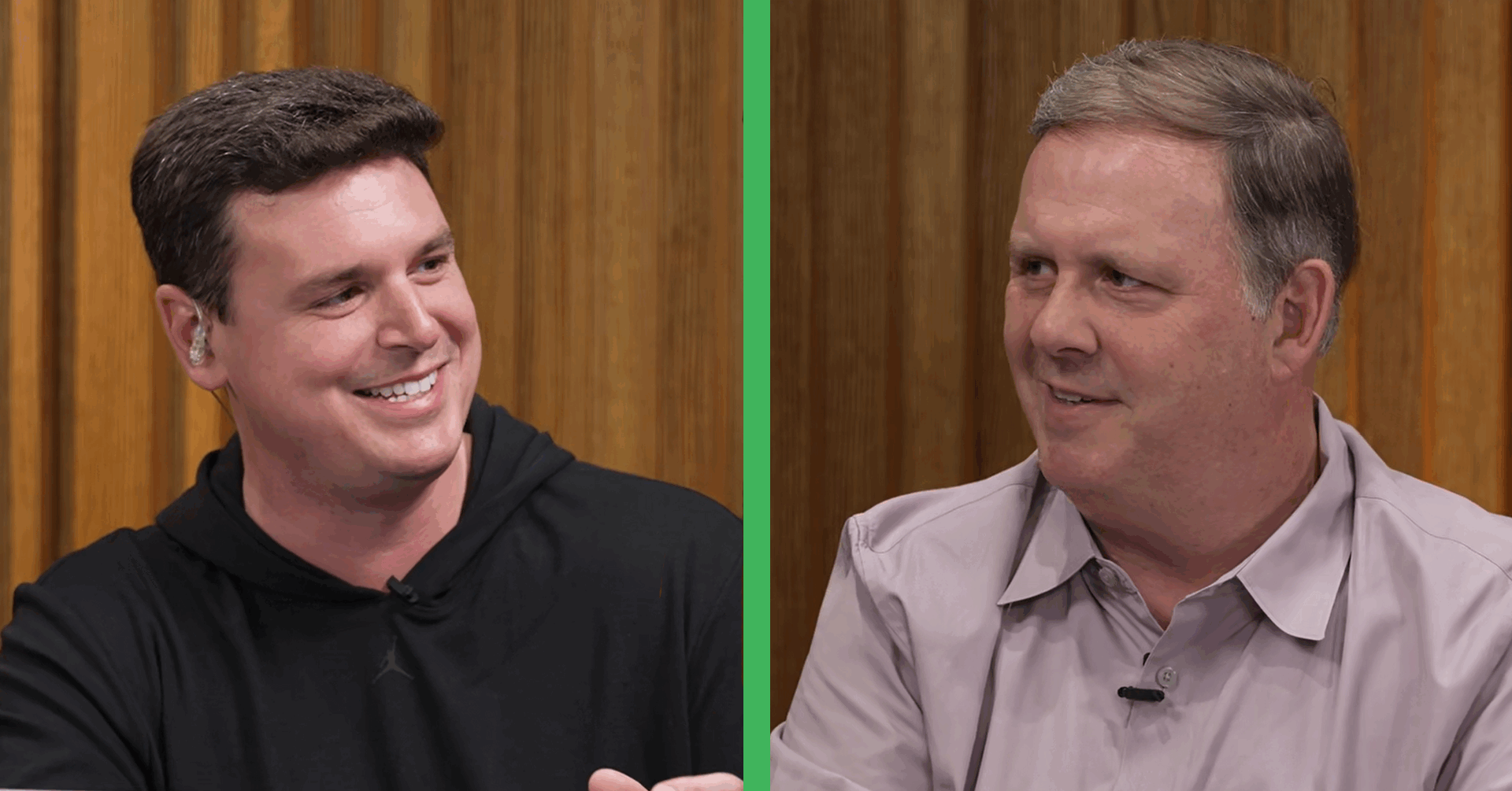 Over- and Underreactions, Line Look Aheads, and Champions League ...