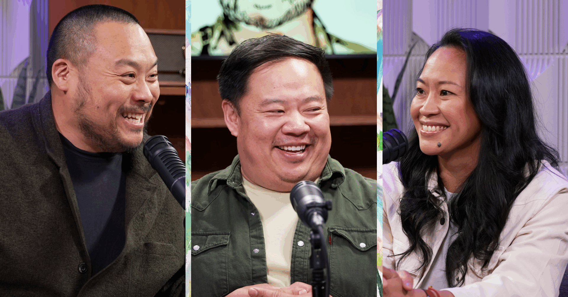 Being Competitive With Aisha Ibrahim - The Ringer