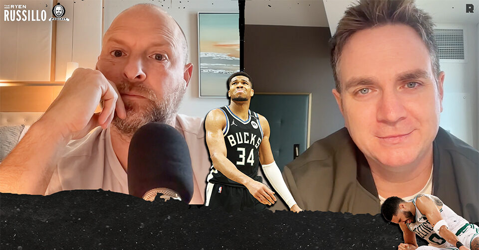 Brunson’s Brilliance in the Clutch, the Celtics’ Uncertain Future, and ...