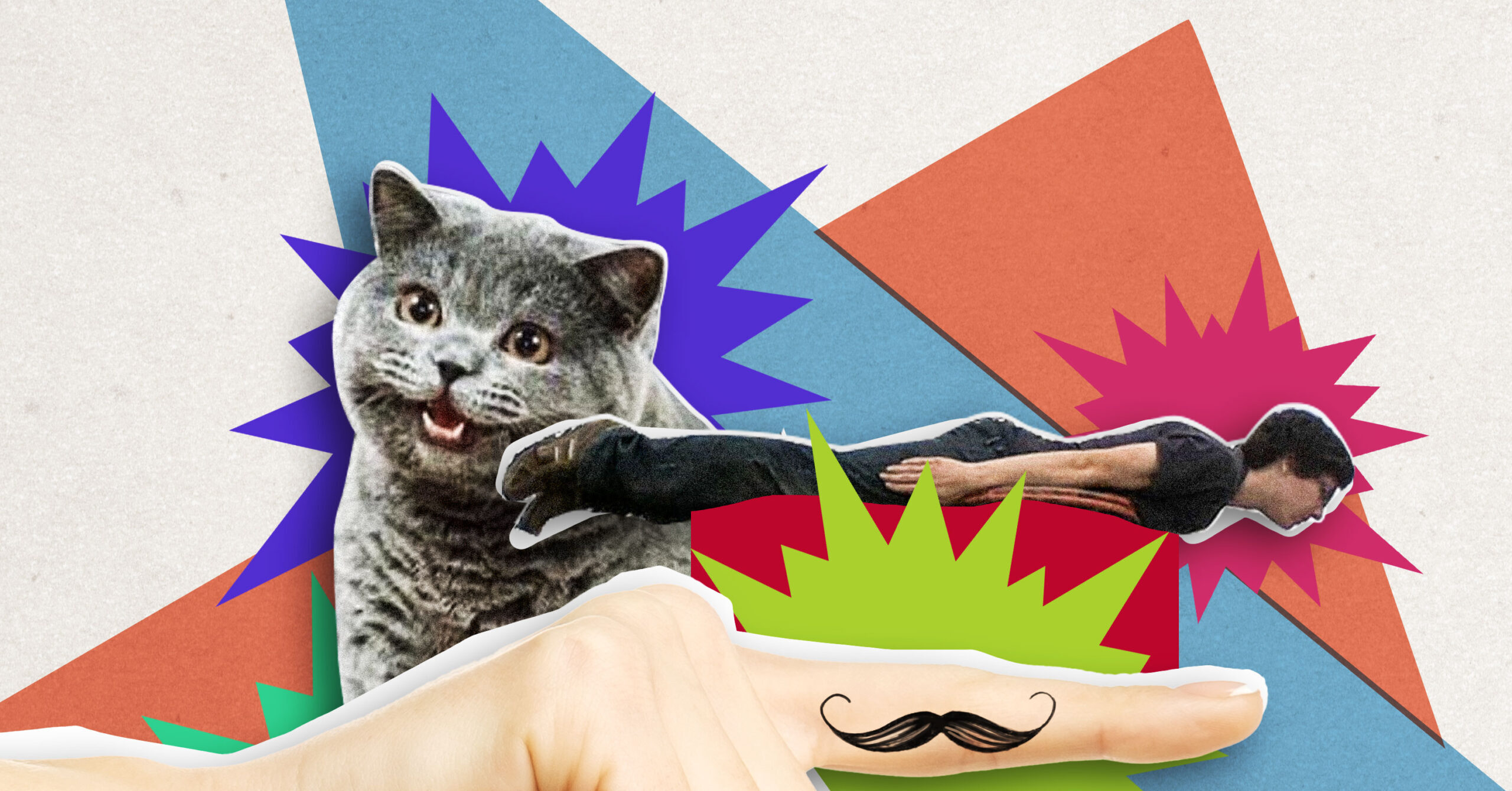 The Millennial Cringe Canon - The Ringer