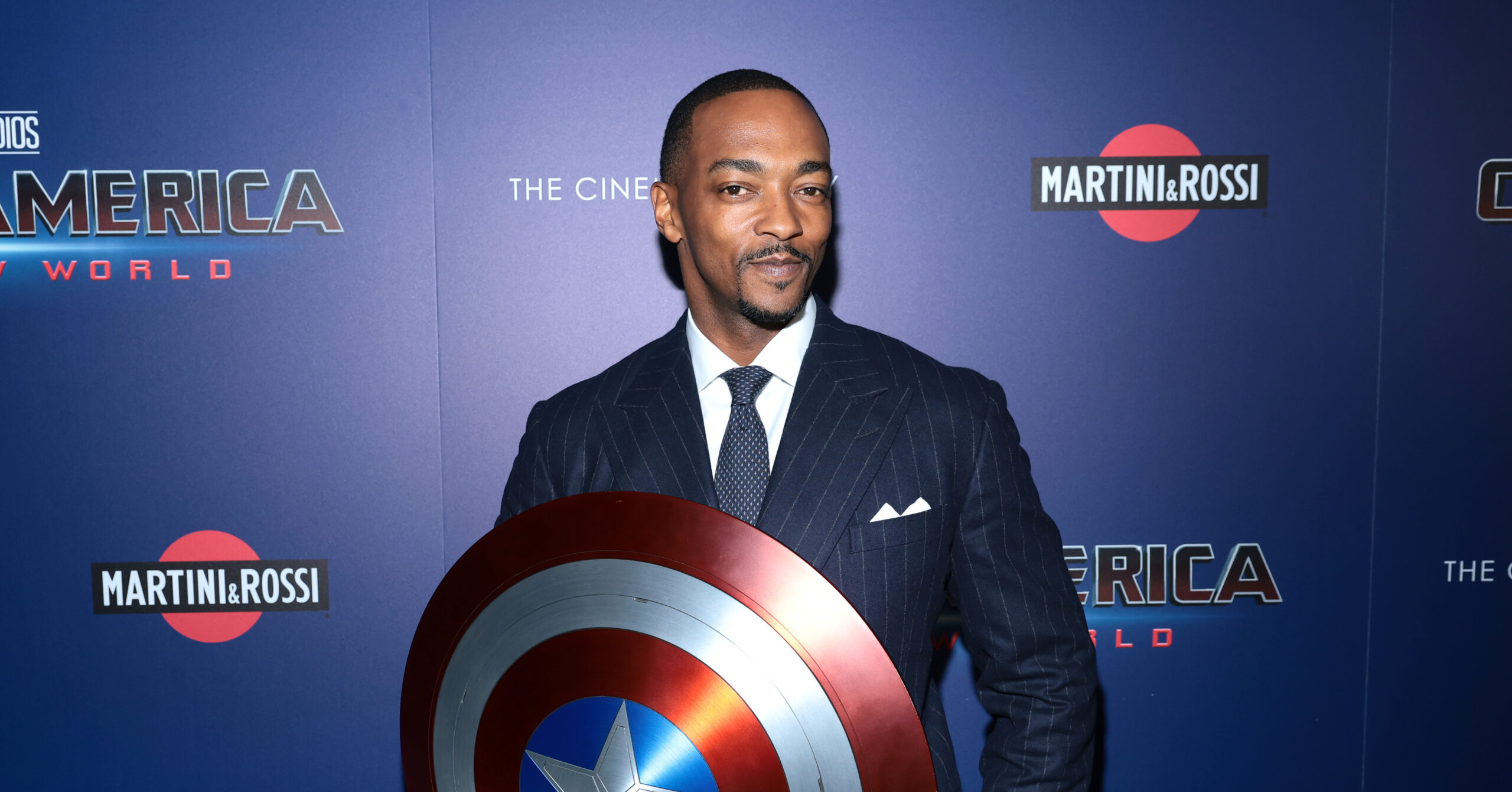 Marvel’s Decline, Hollywood vs. AI, and the Most Under-Covered Stories ...