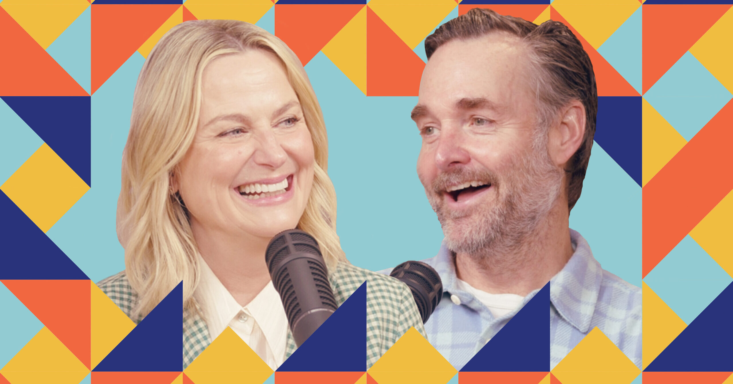 Will Forte on His Infamous ‘SNL’ Audition - The Ringer