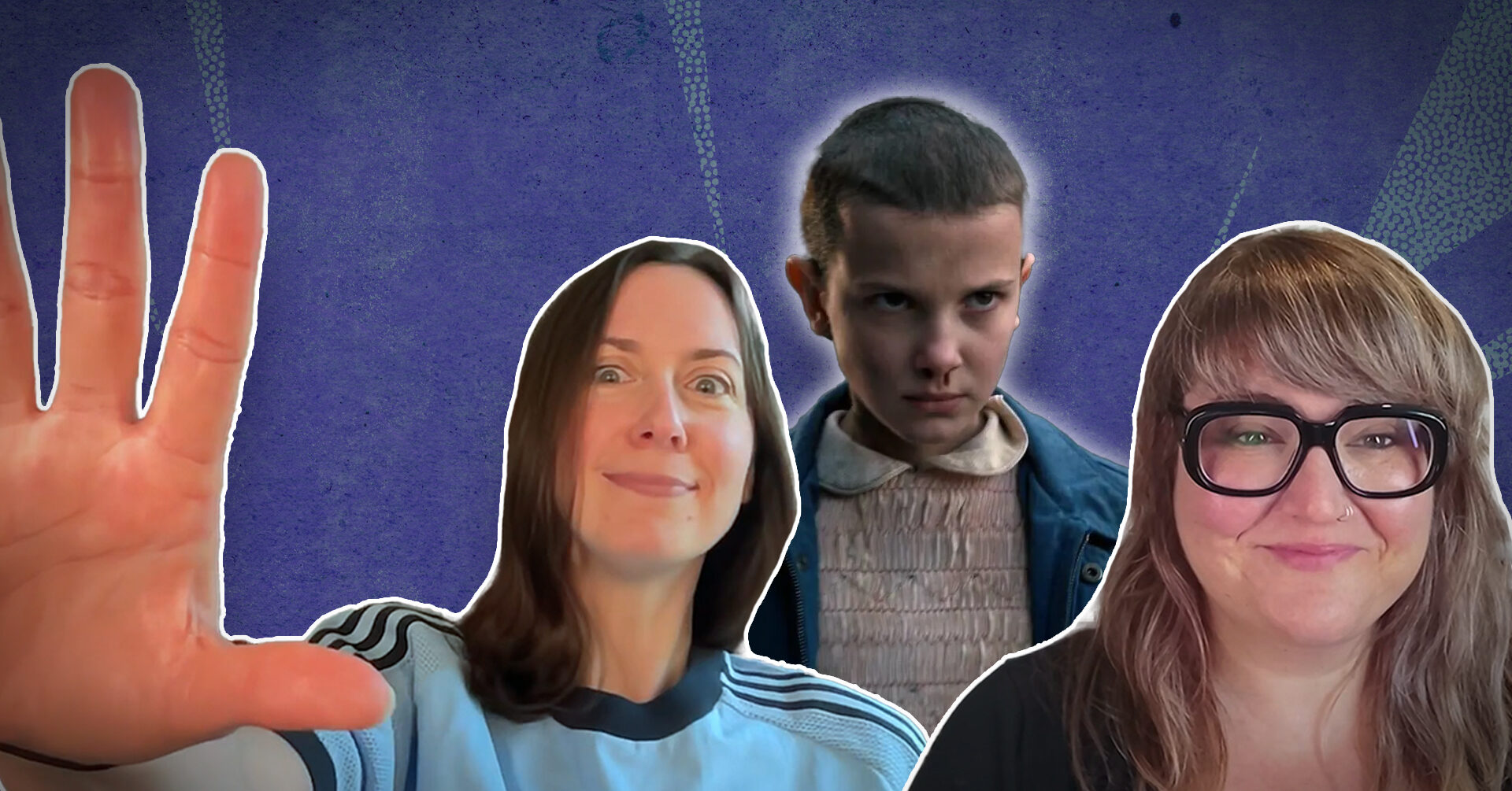 ‘Stranger Things’ Season 1 Revisited - The Ringer