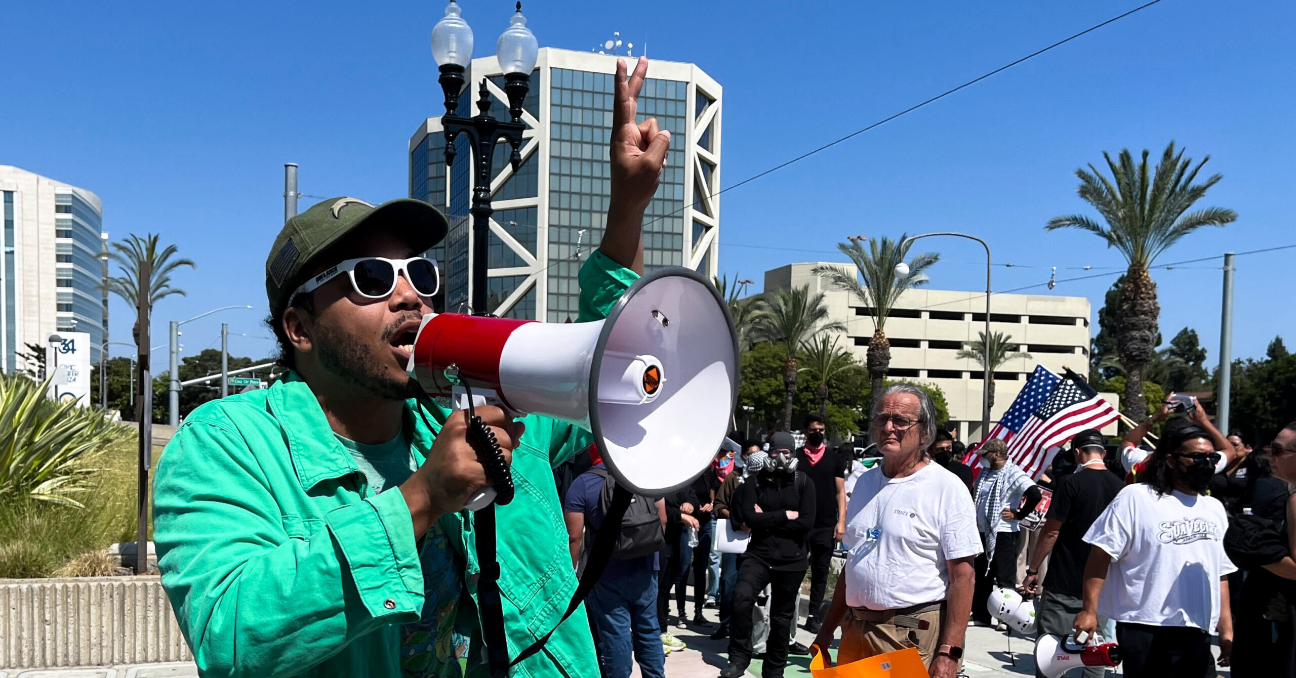 Solidarity With Stephen A., The Washington Post’s Latest Reboot, and ...