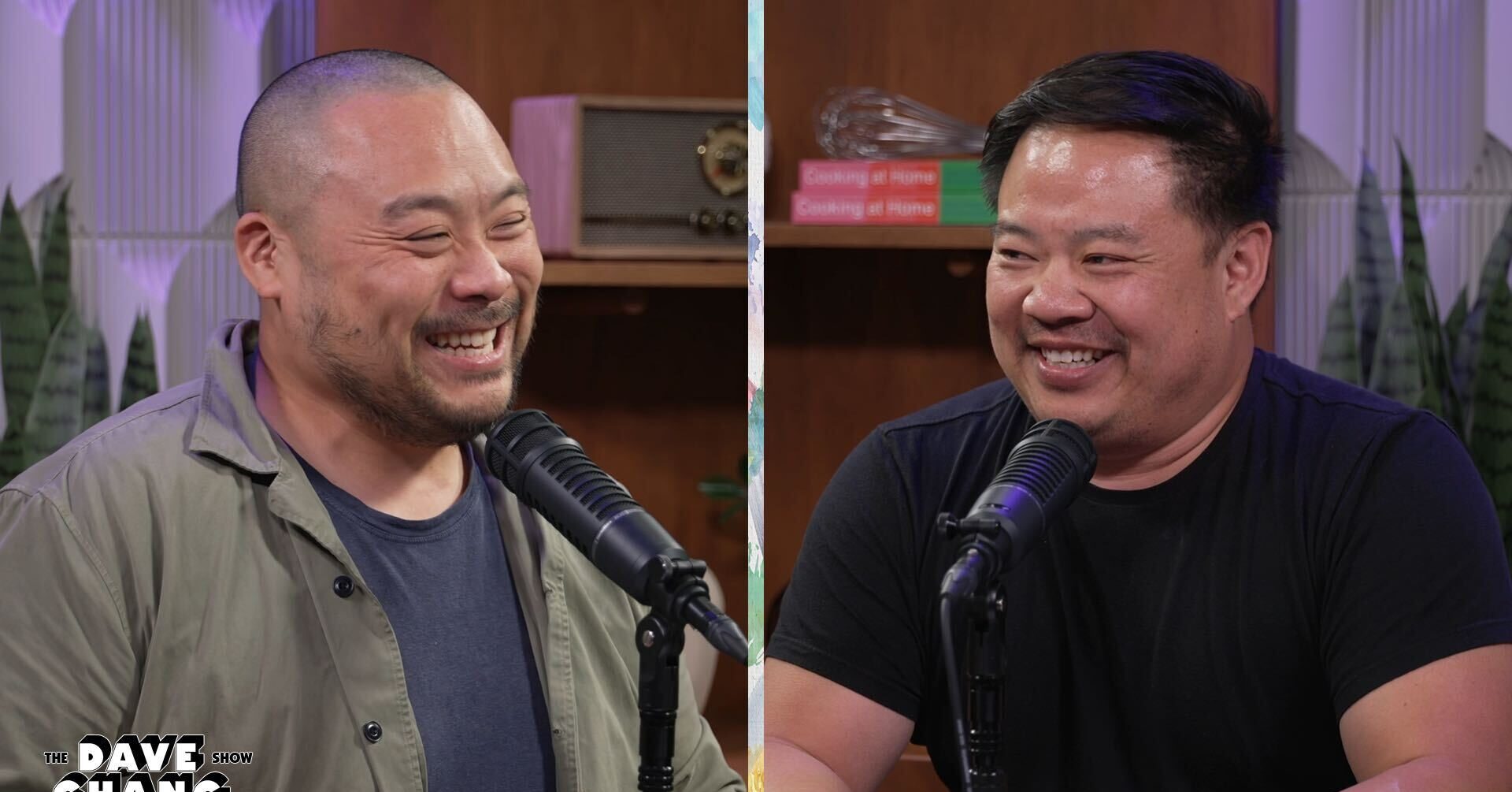 Dave and Chris Finally Talk About ‘The Bear’: Season 2 - The Ringer