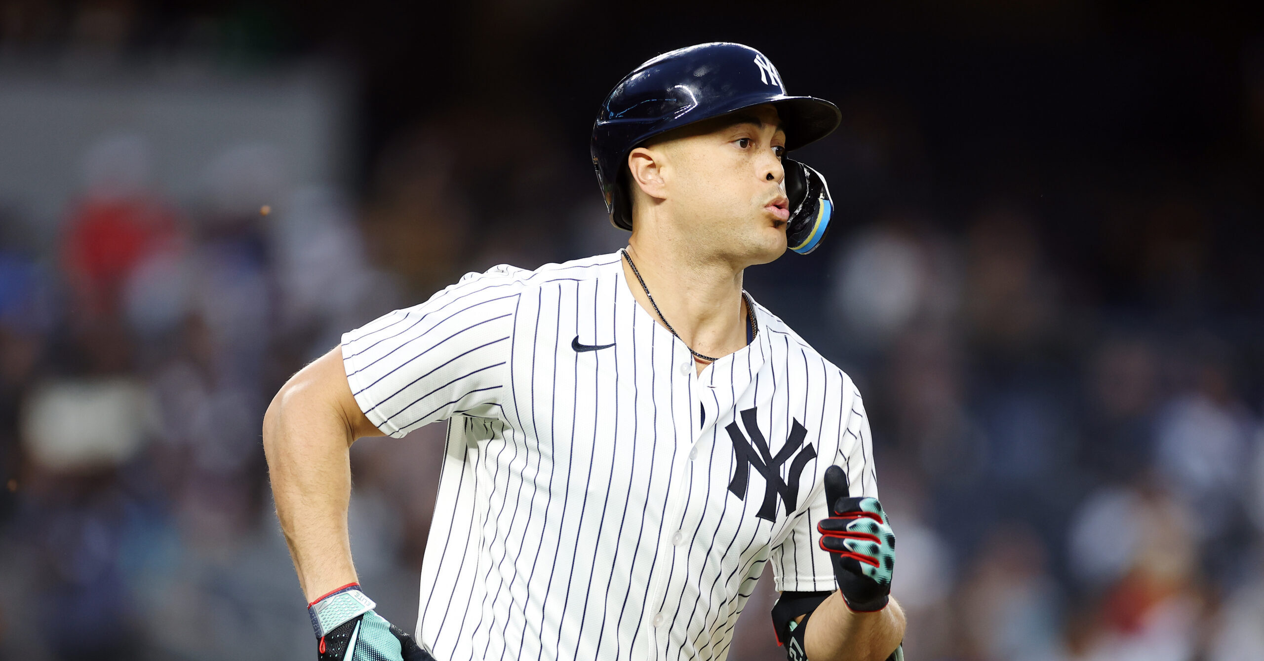 Yankees’ Bats Are Dead, Mets Prep for NL East Foes, and Mike Vaccaro ...