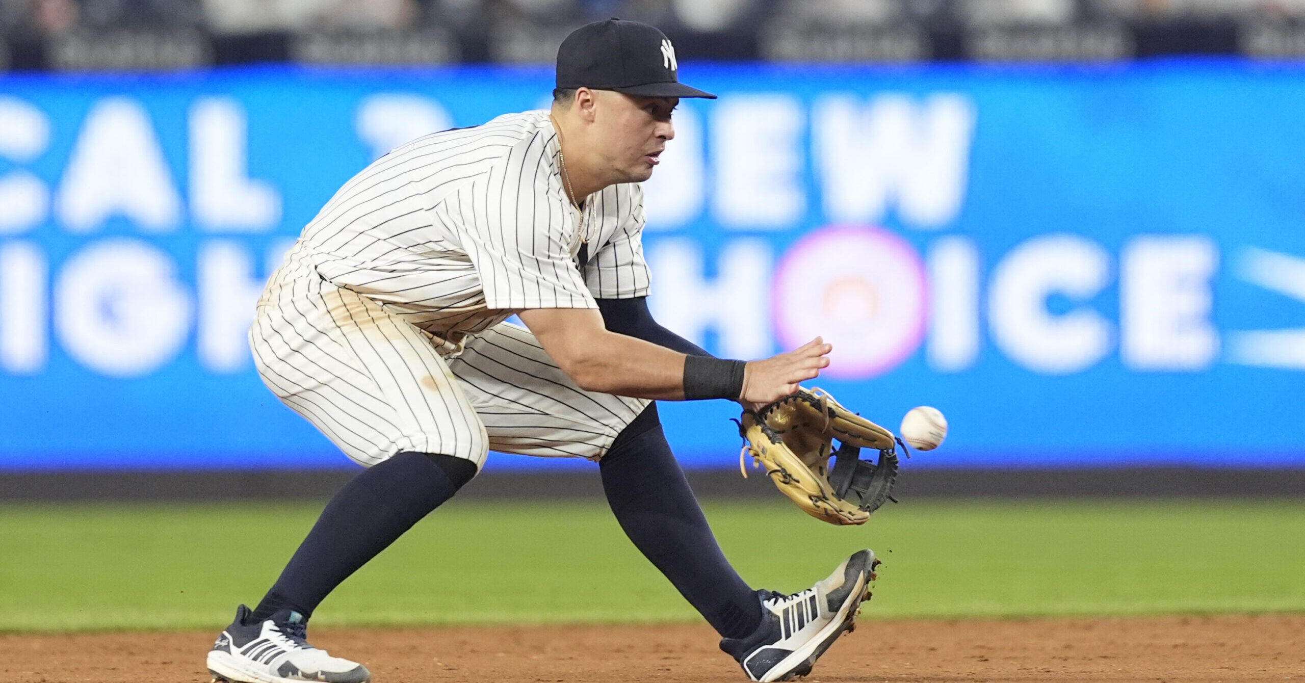Patience or Panic? Dan Graca Talks the Mets’ and Yankees’ Recent Slumps ...