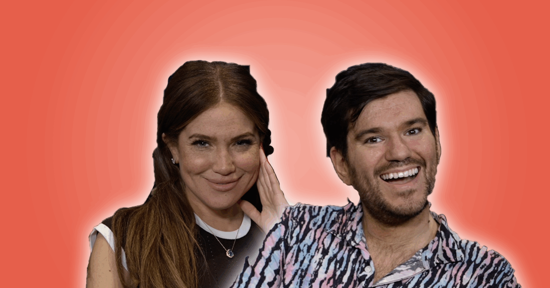 Pulling Back the Bravo Curtain With Danny Murphy - The Ringer