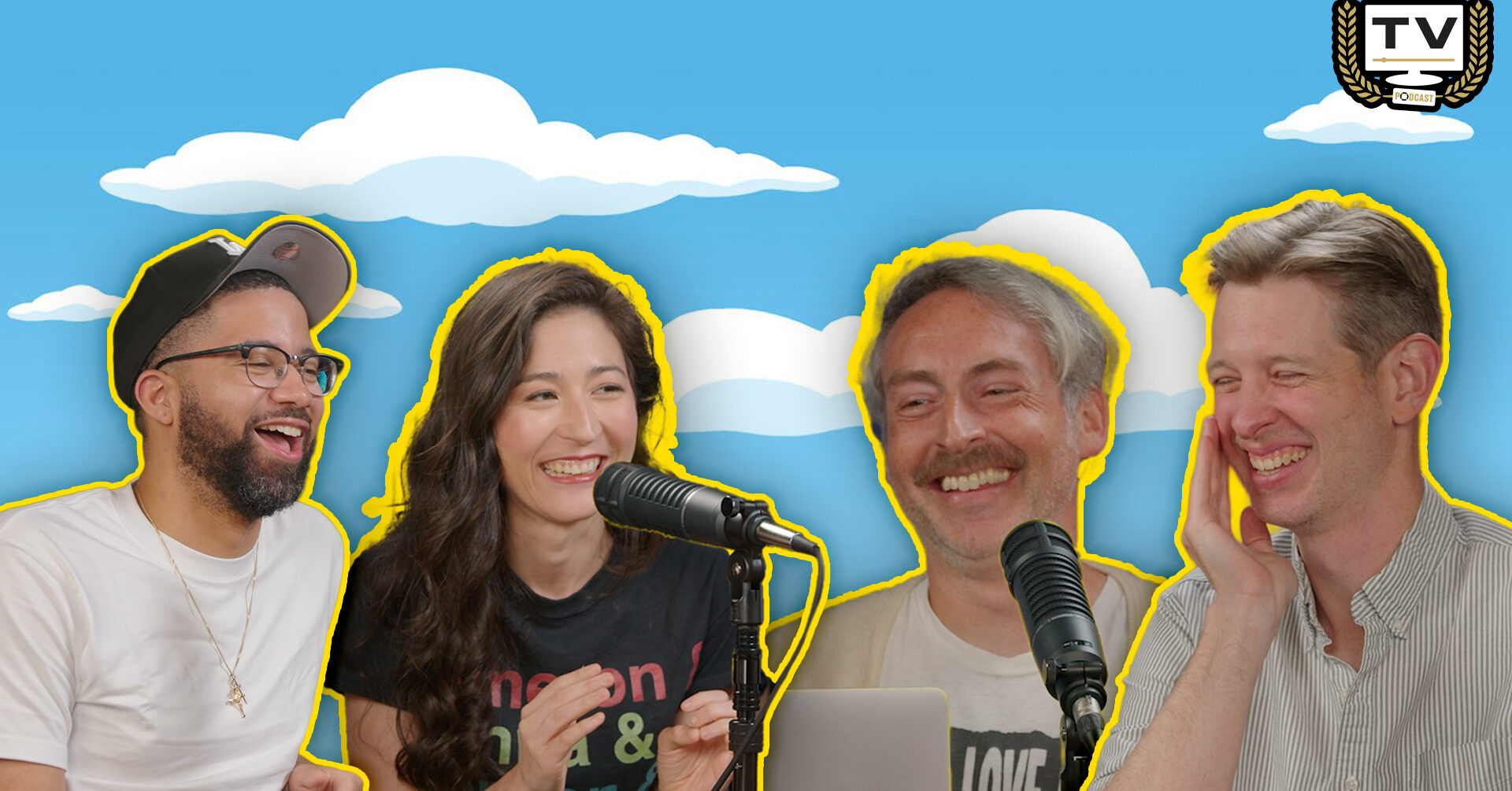 The ‘Simpsons’ Draft: Best Episodes, Characters, and More - The Ringer